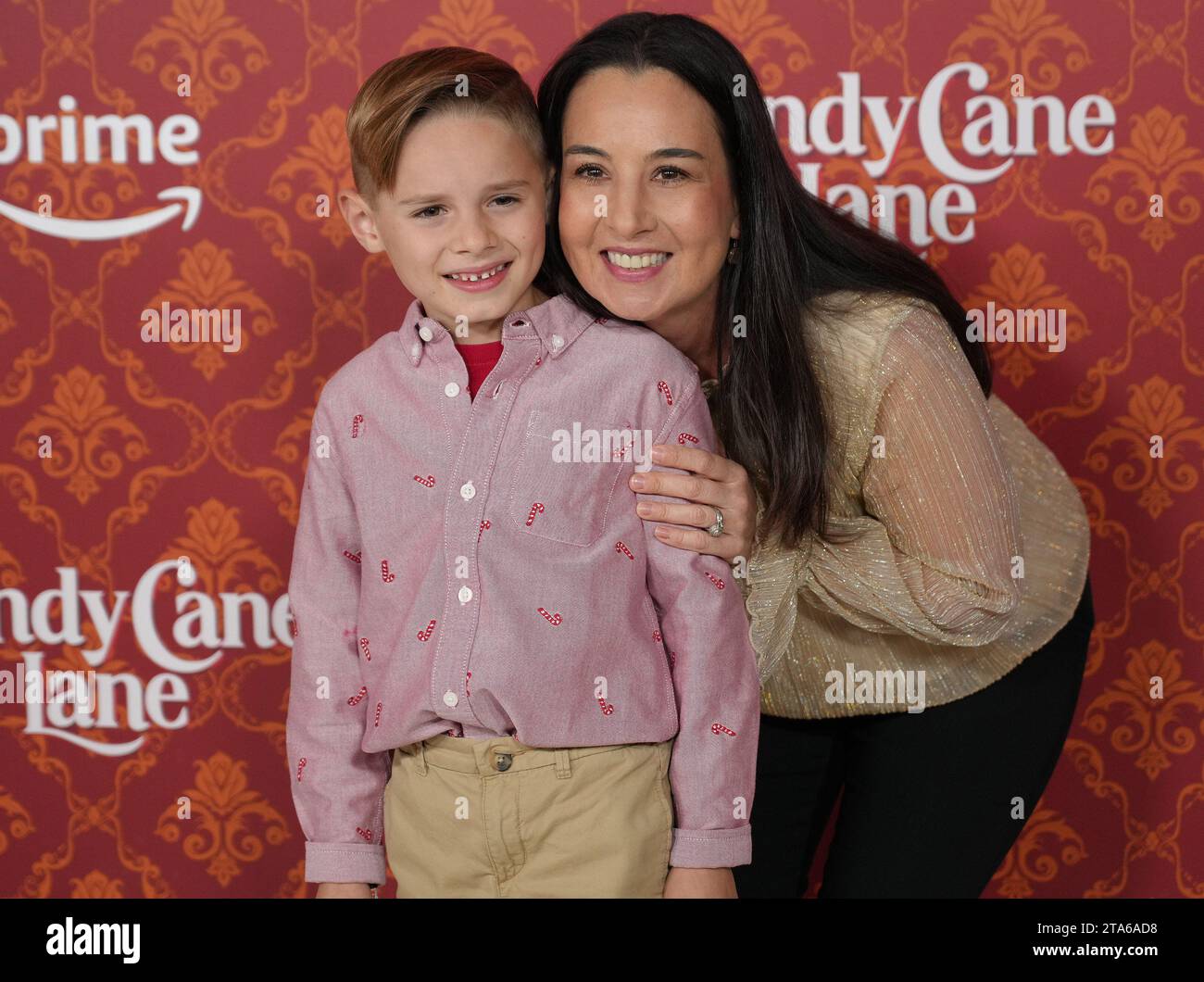 Haiden pino hi-res stock photography and images - Alamy