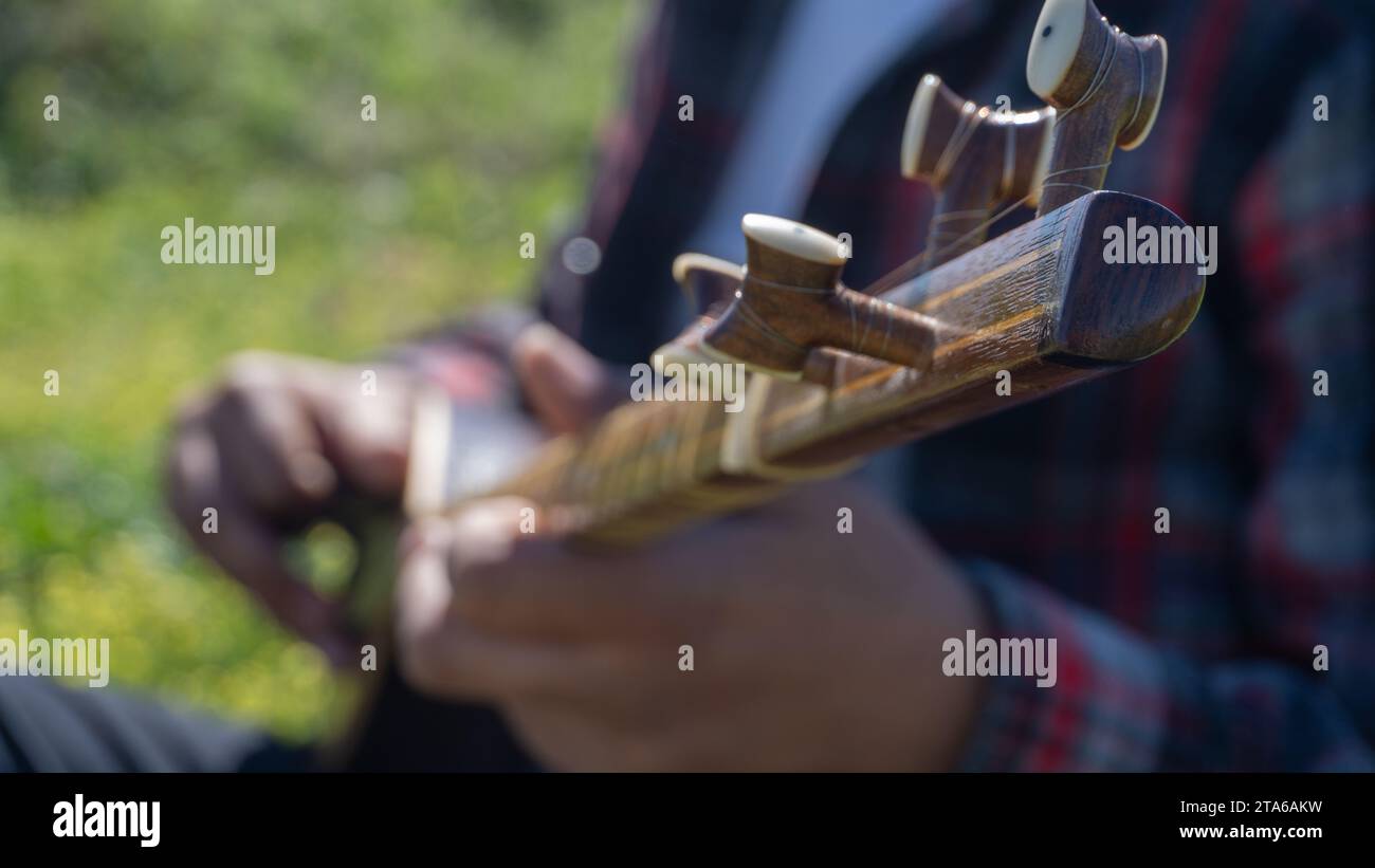 Human nature club hi-res stock photography and images - Alamy