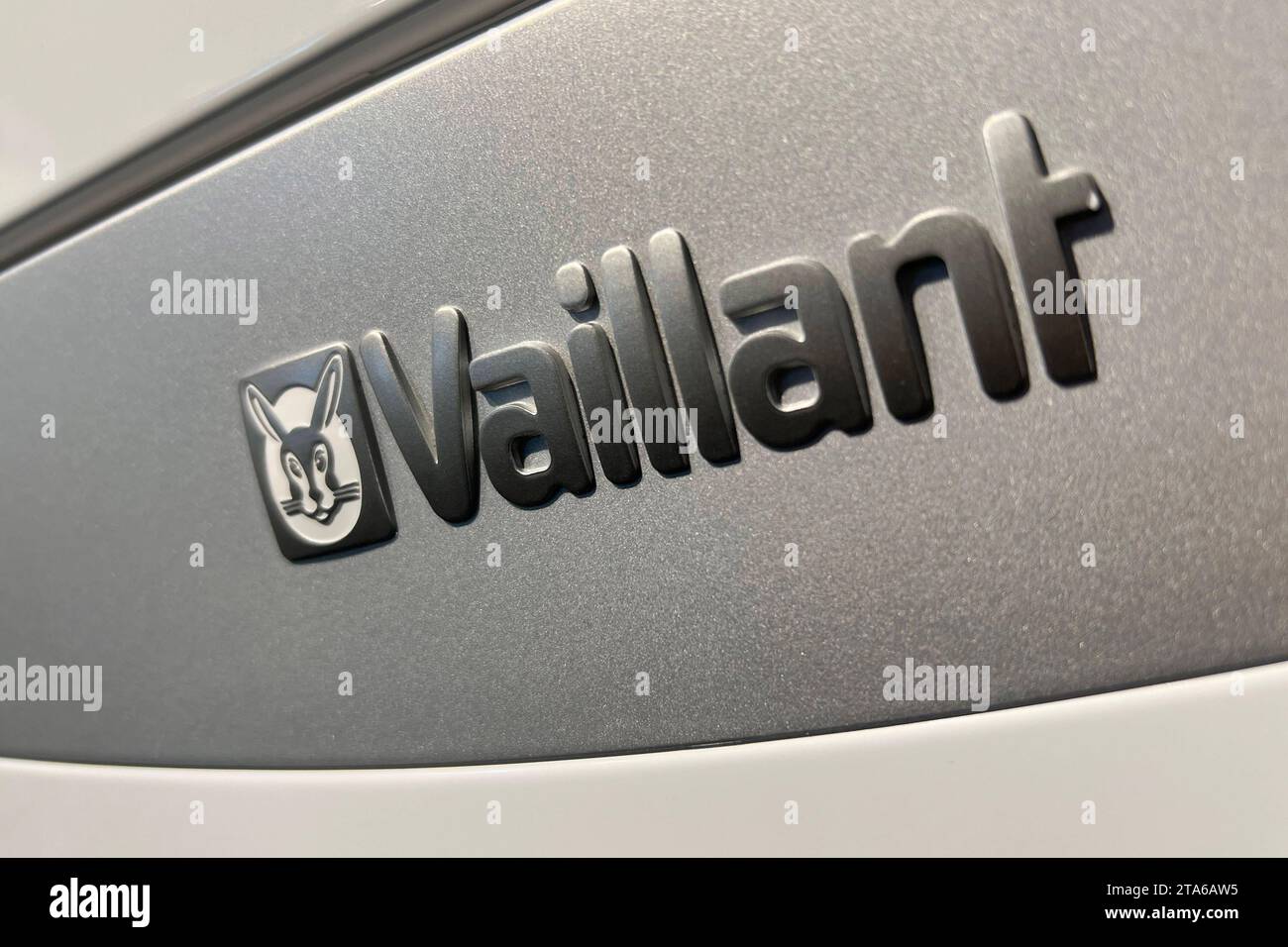 Alamy firmenlogo hi-res stock photography and images - Alamy