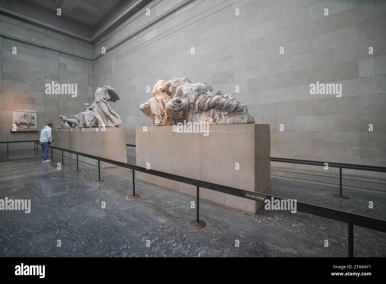 Sunak kyriakos mitsotakis hi-res stock photography and images - Alamy