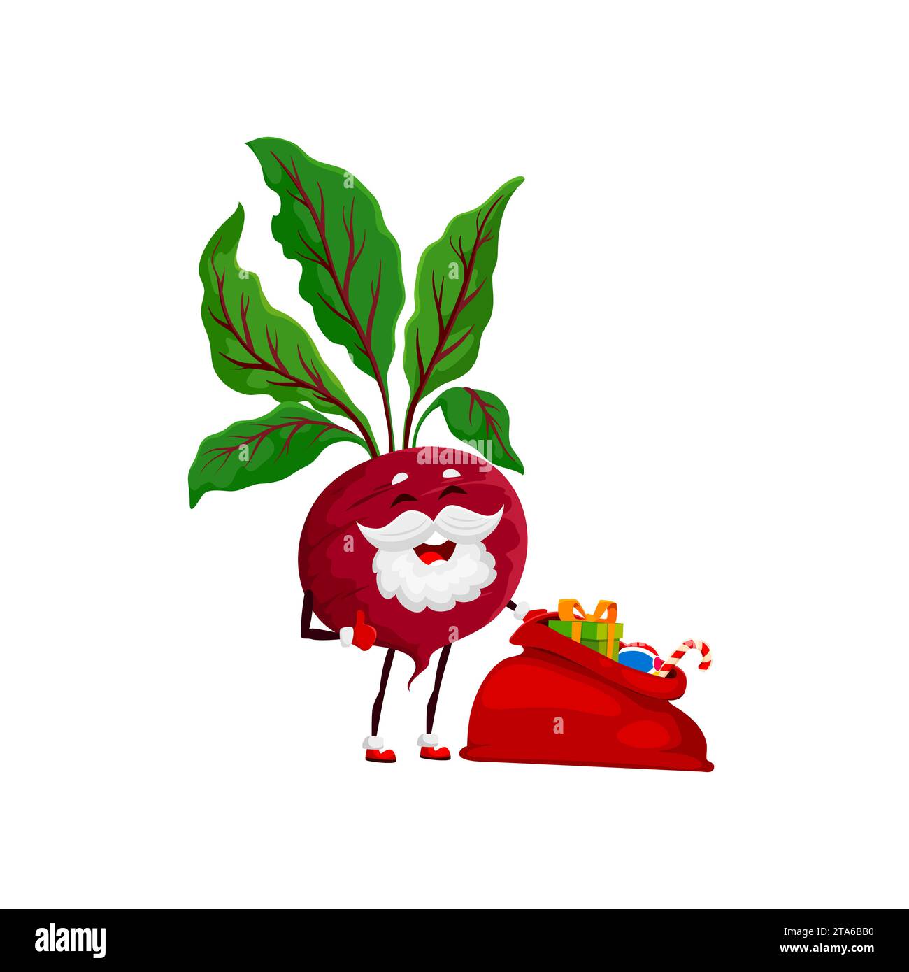 Emoticon cane hi-res stock photography and images - Alamy