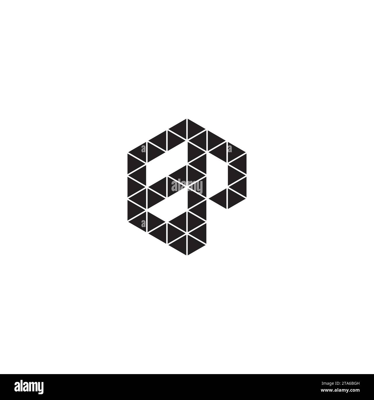 Ep technology sign hi-res stock photography and images - Alamy