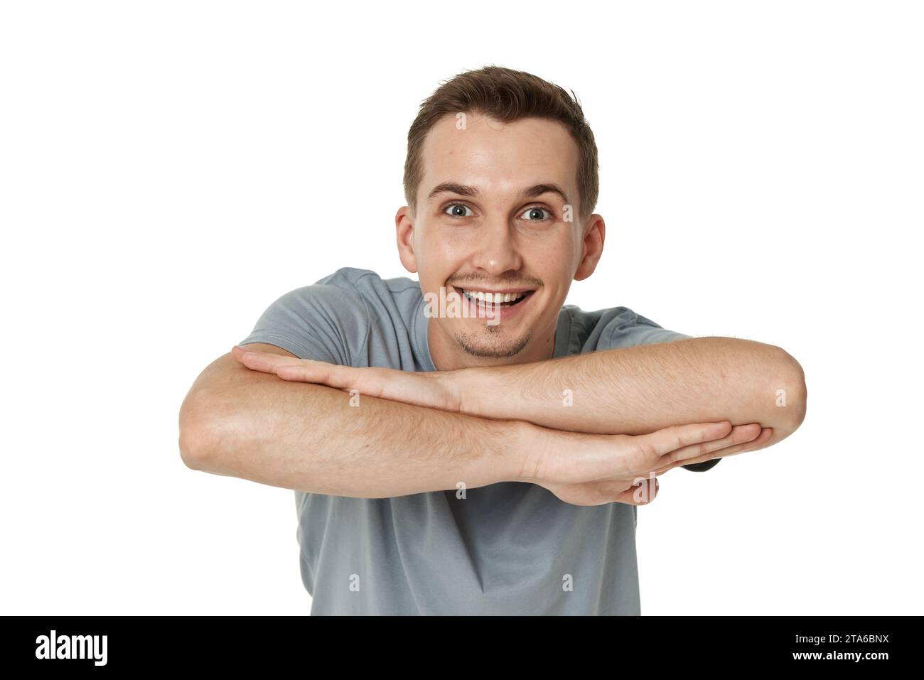 Put like hi-res stock photography and images - Alamy