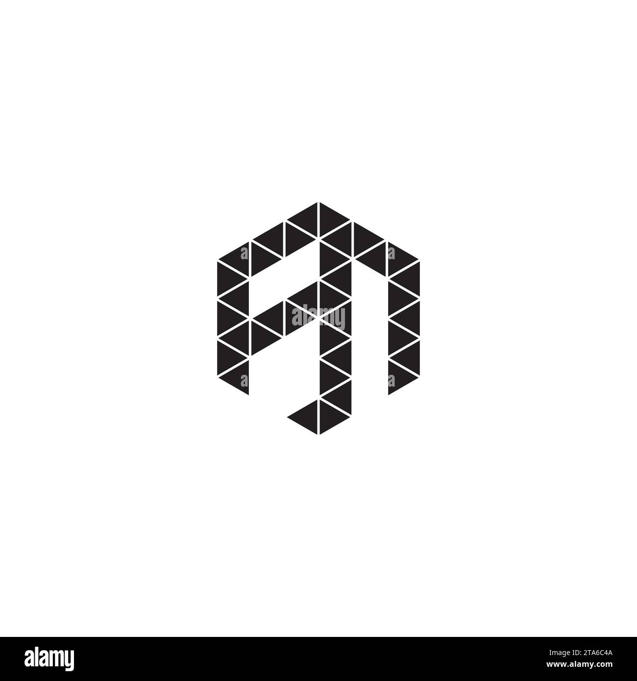 Fn concept vector vectors hi-res stock photography and images - Alamy