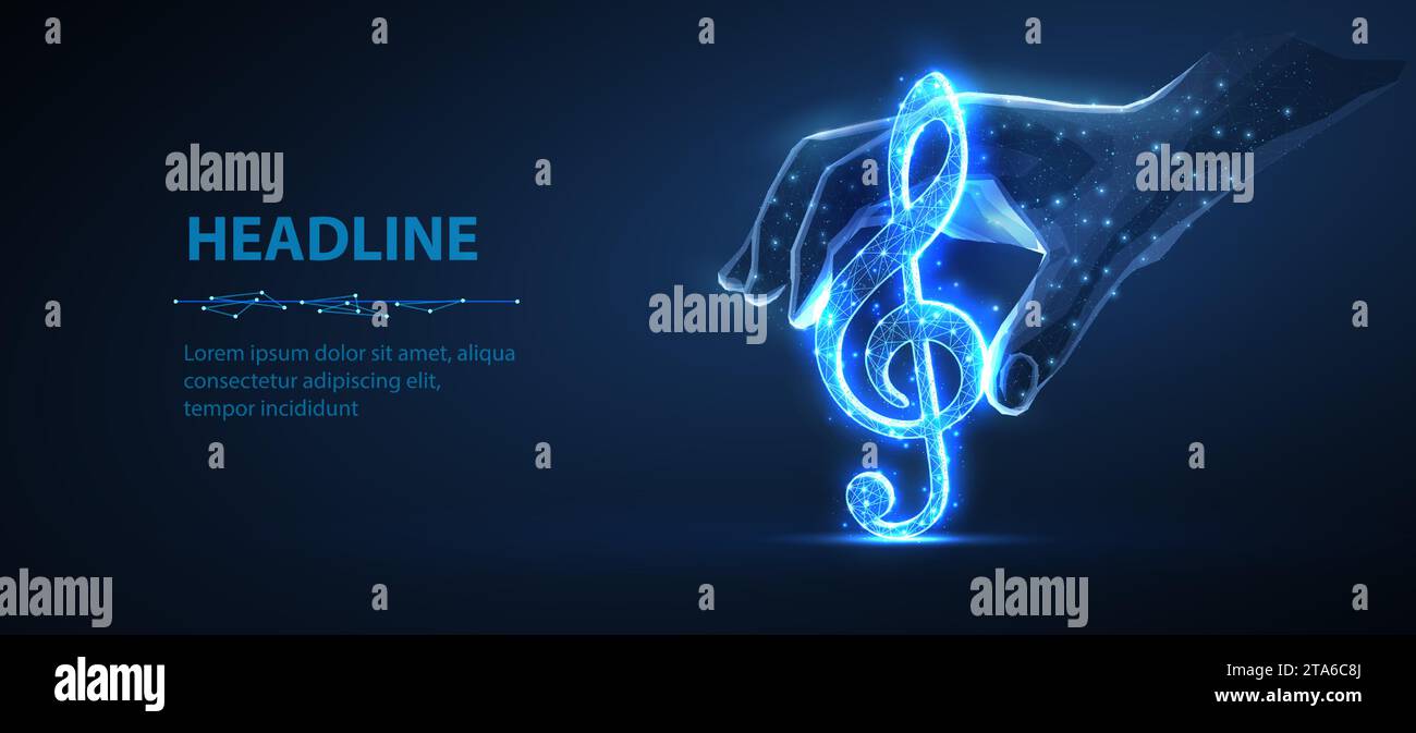 Generative ai generated hi-res stock photography and images - Alamy