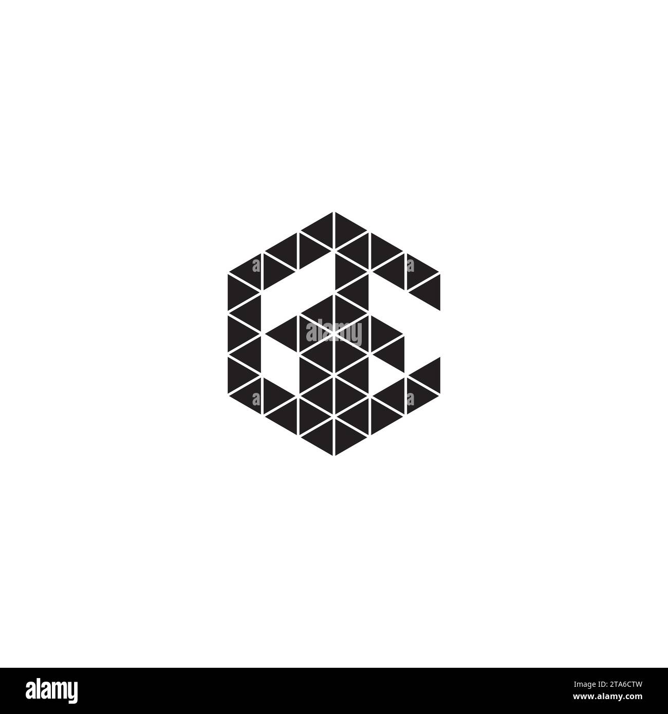 Ge logo vector vectors Black and White Stock Photos & Images - Alamy