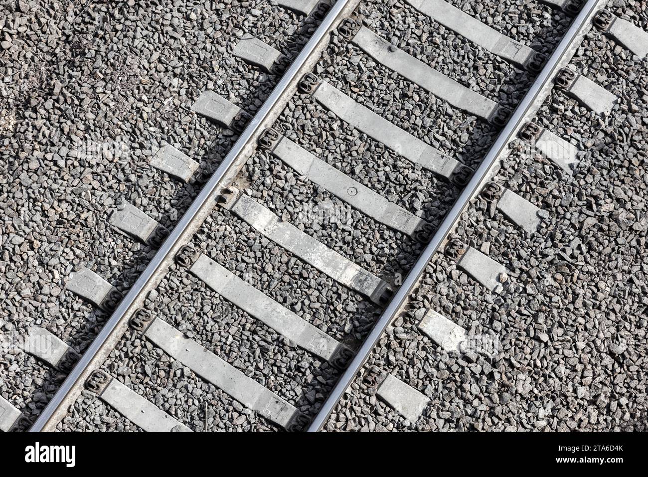 Steel concrete connection detail hi-res stock photography and images ...