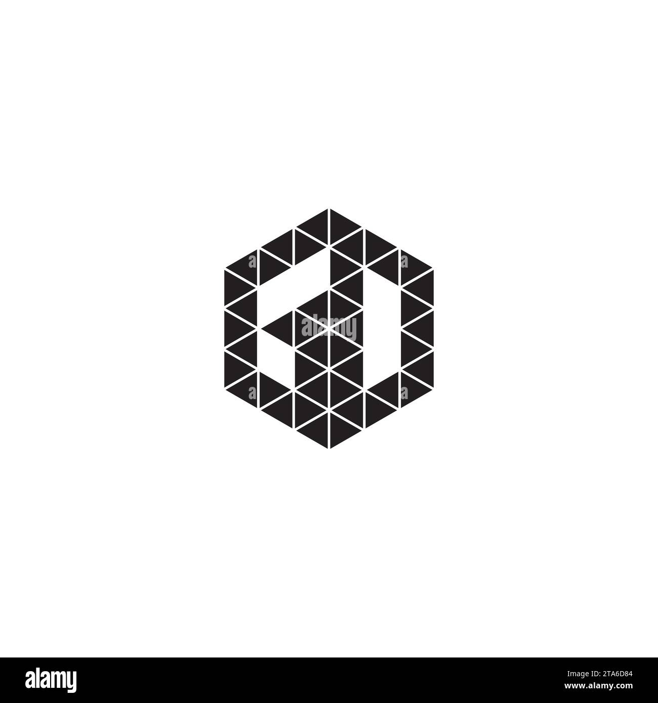 GO initial logo letters in high quality professional design that will ...