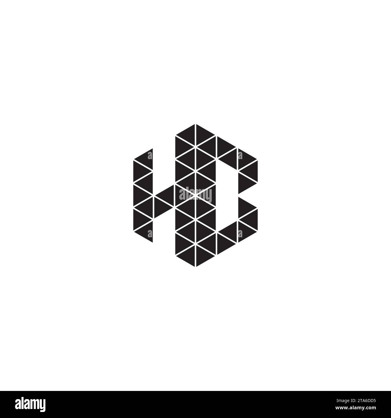 Hc tech logo Cut Out Stock Images & Pictures - Alamy