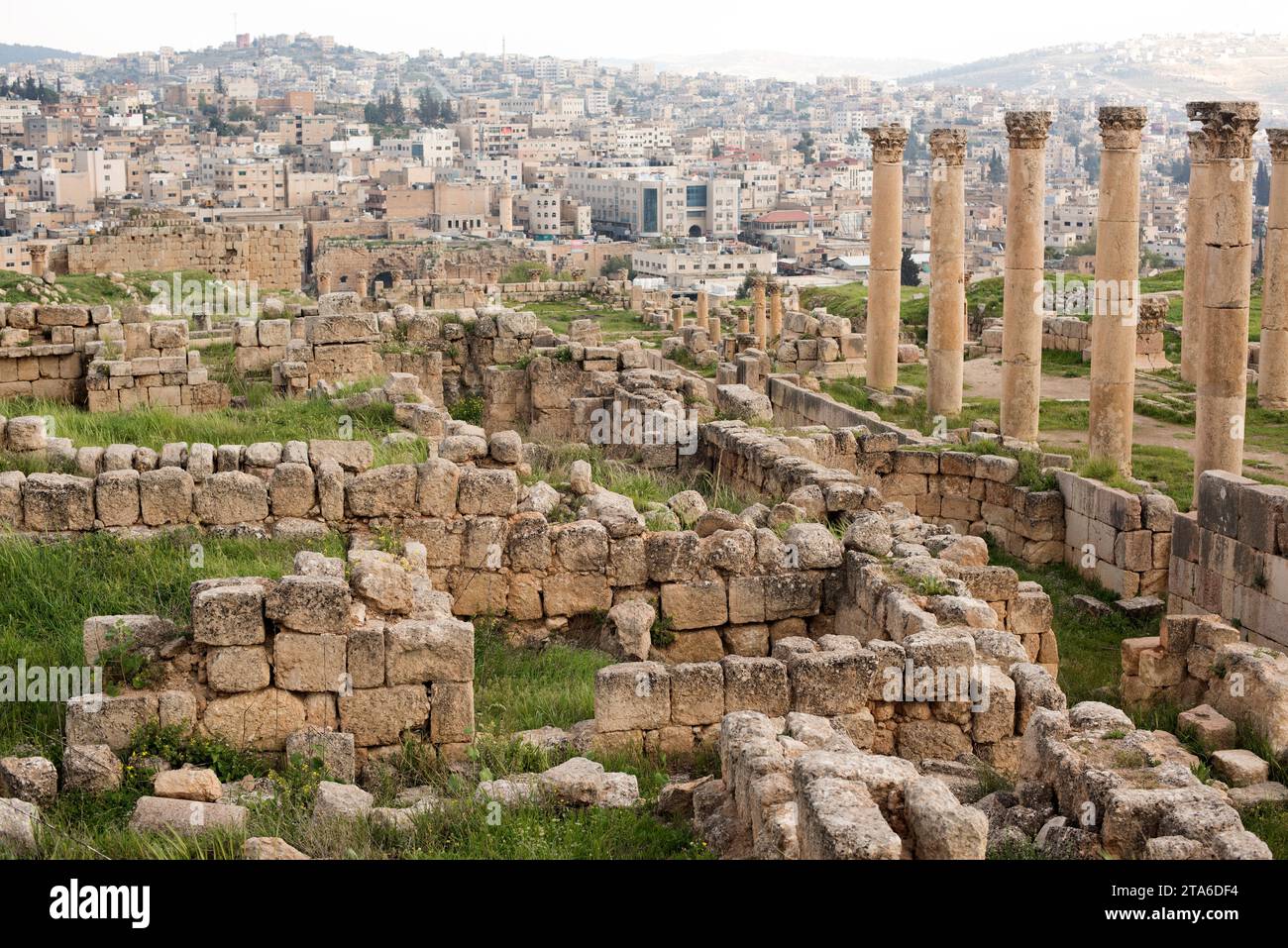 Current city hi-res stock photography and images - Alamy