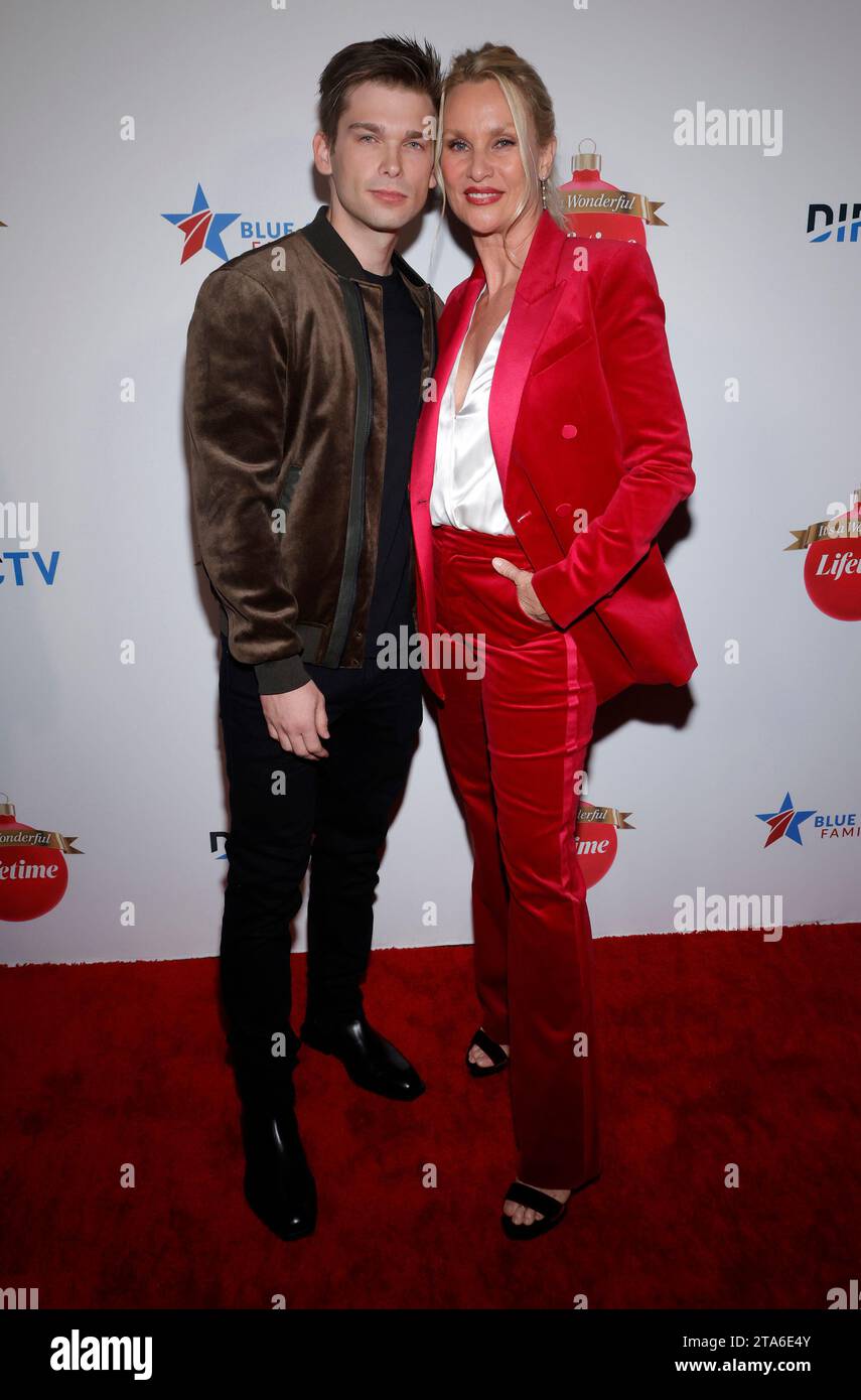 Layne herrin hi-res stock photography and images - Alamy