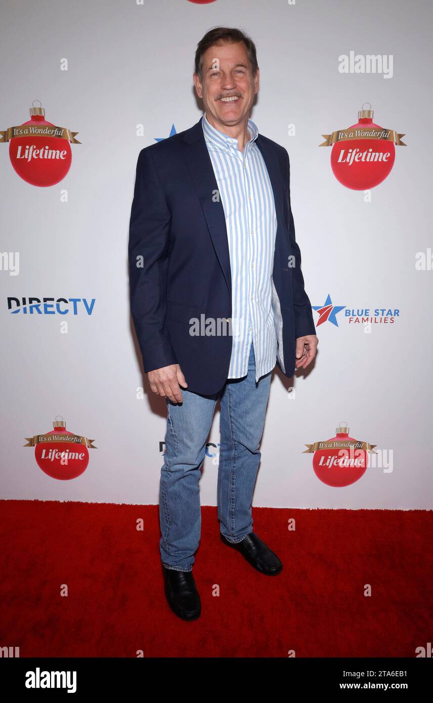 Michael par hi-res stock photography and images - Alamy