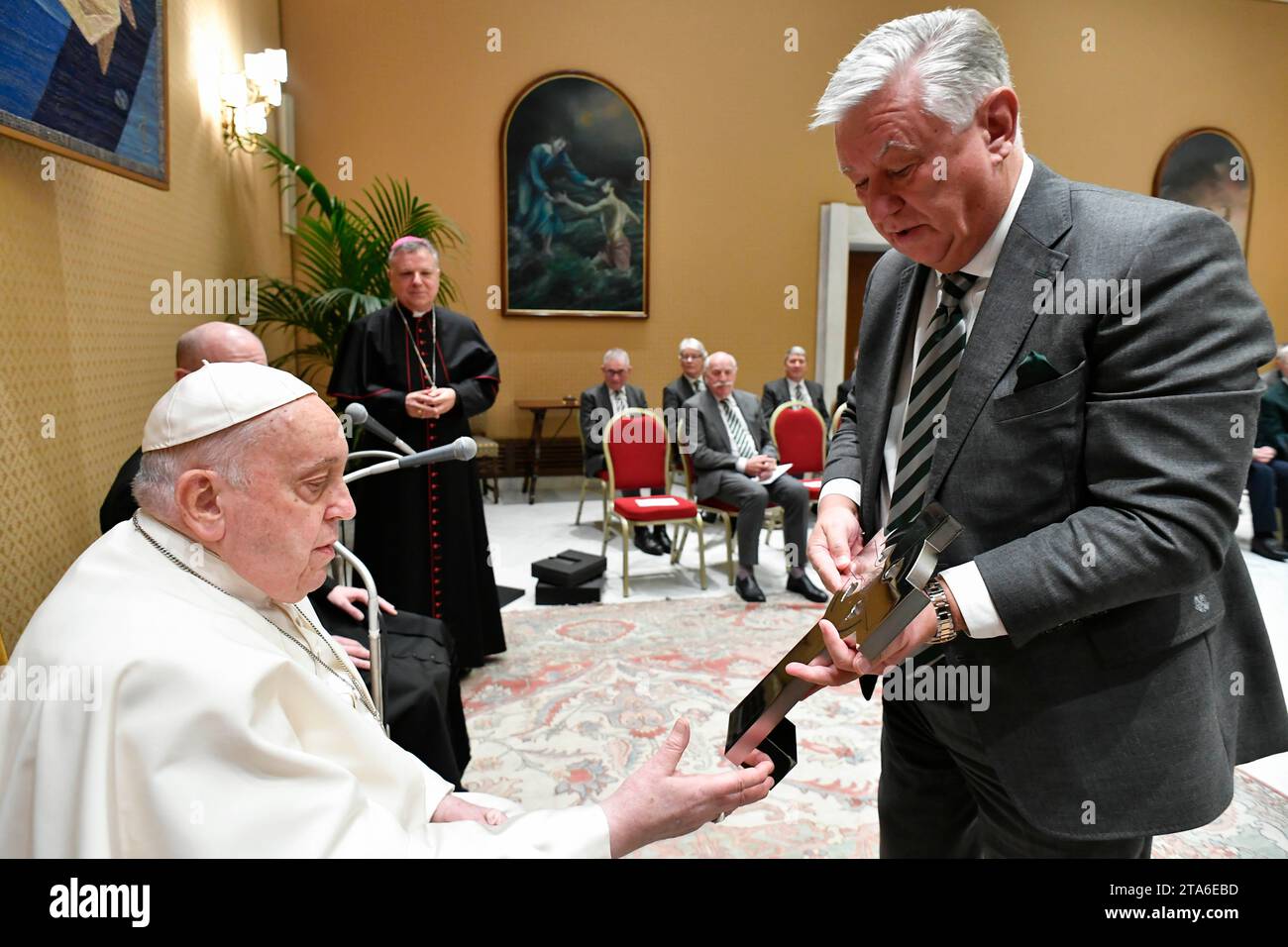 Celtic football club players 2023 hi-res stock photography and images ...