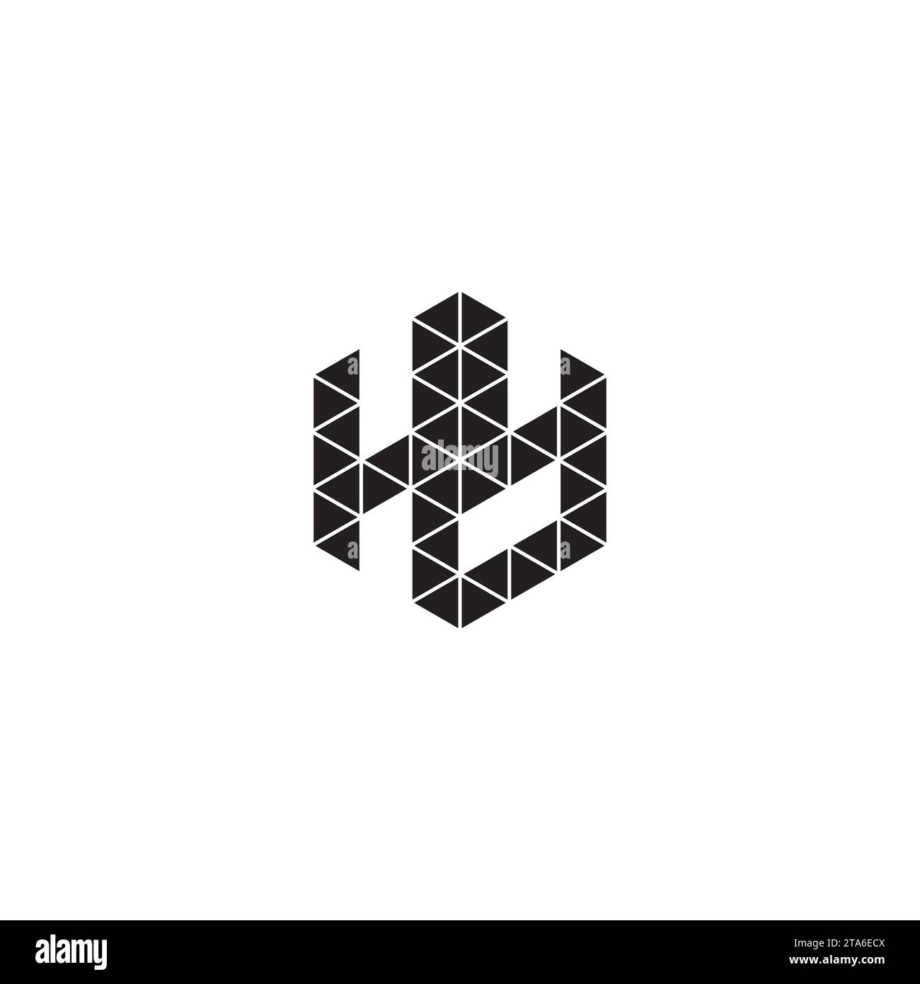 Hy design Black and White Stock Photos & Images - Alamy