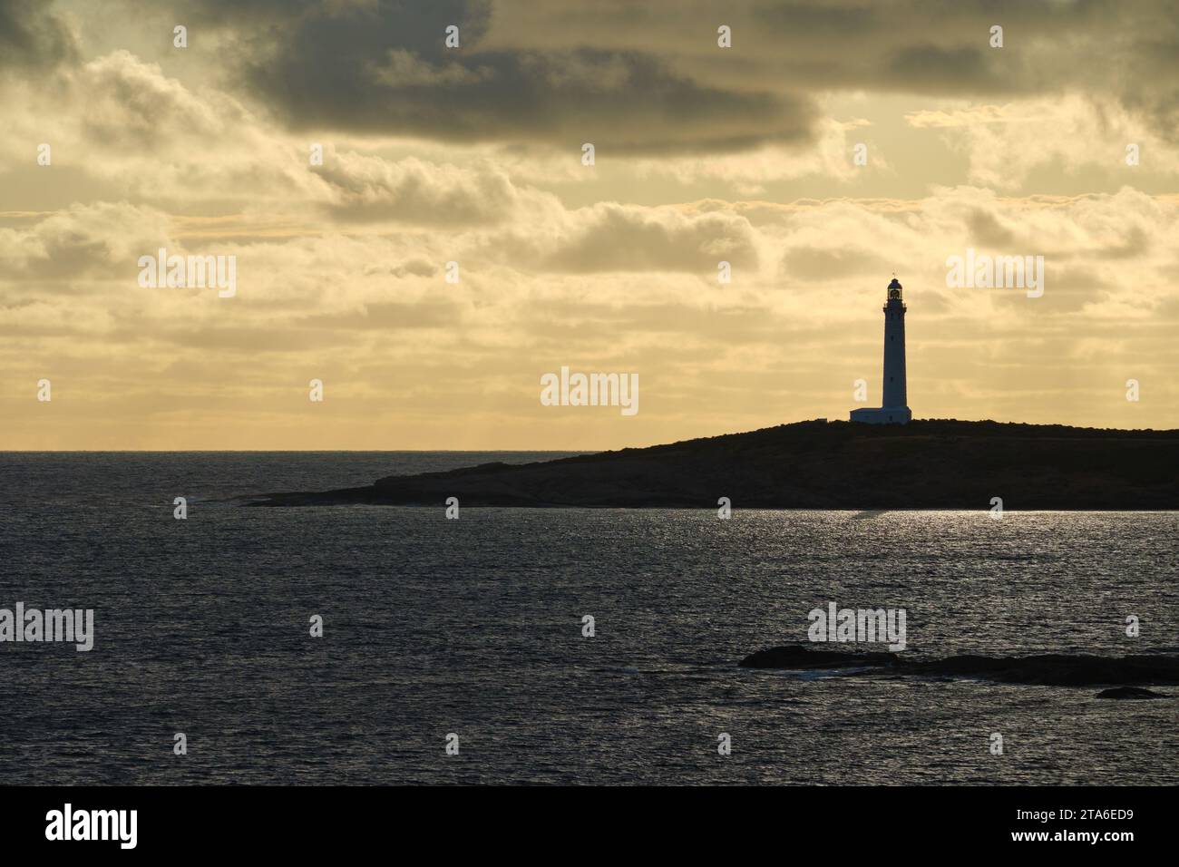 Leeuwin cape hi-res stock photography and images - Alamy
