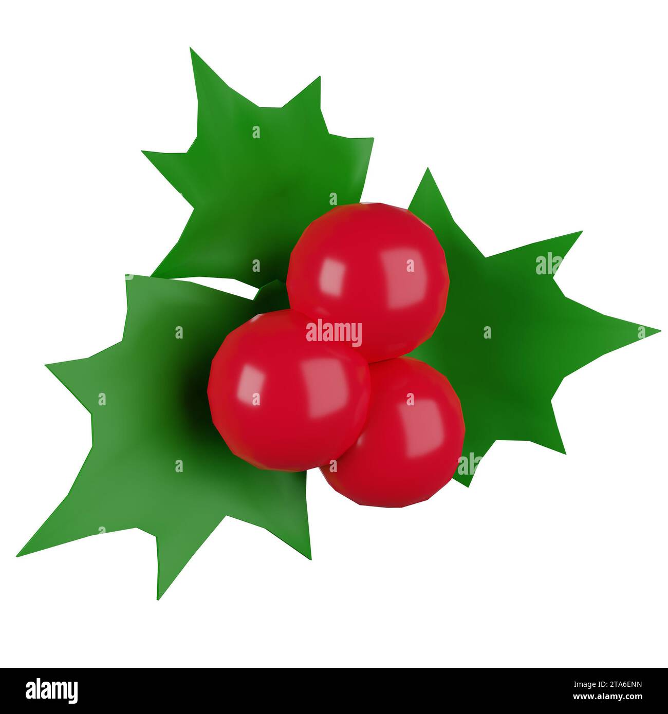 Explore the vibrant world of berries with these stunning, high ...