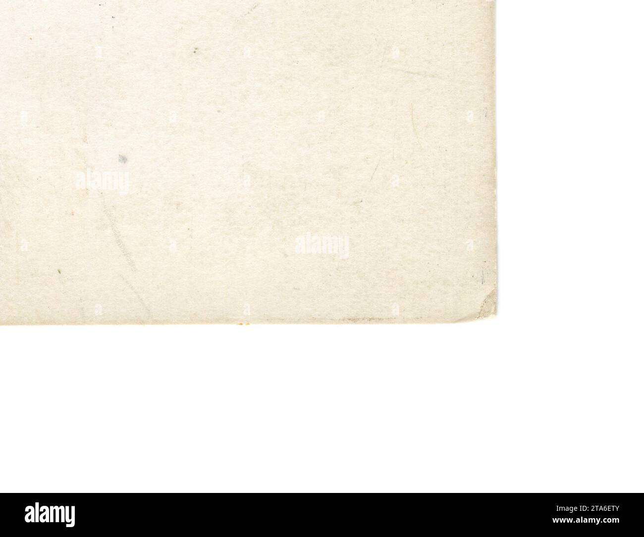 Vladimir chertkov hi-res stock photography and images - Alamy