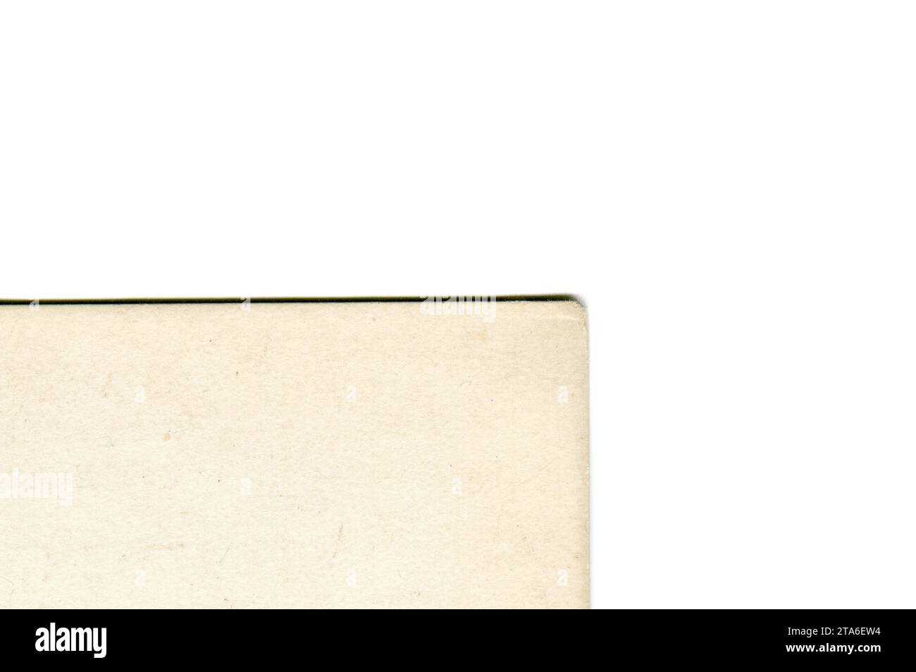 Vladimir chertkov hi-res stock photography and images - Alamy