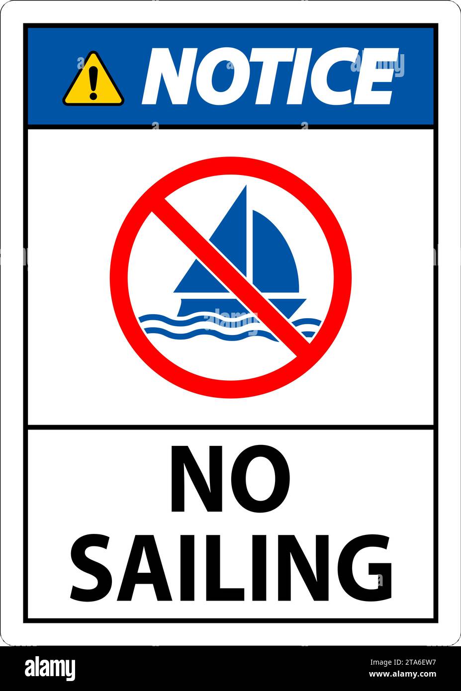 Vessel safety Stock Vector Images - Alamy