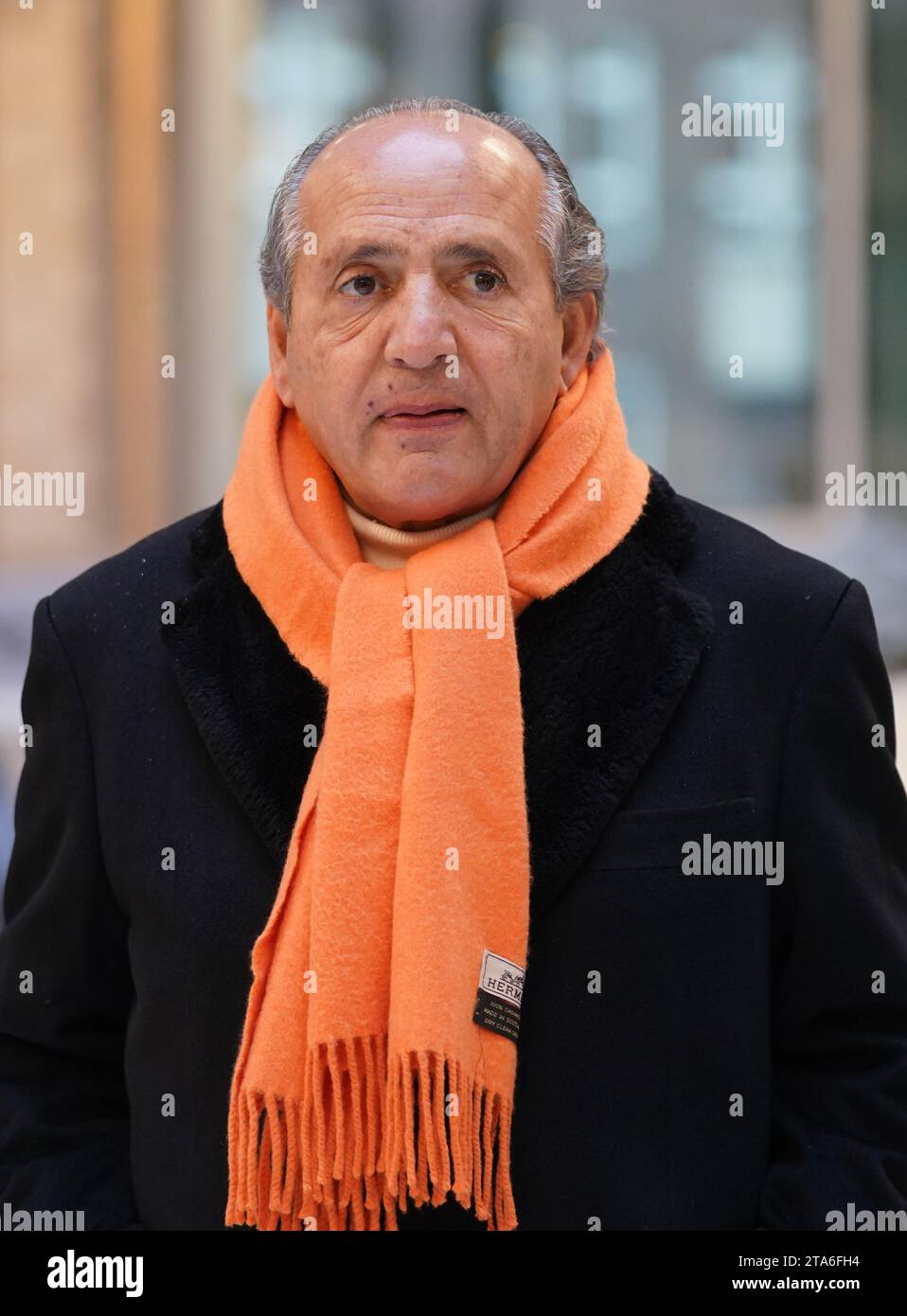 Hadi teherani hi-res stock photography and images - Alamy