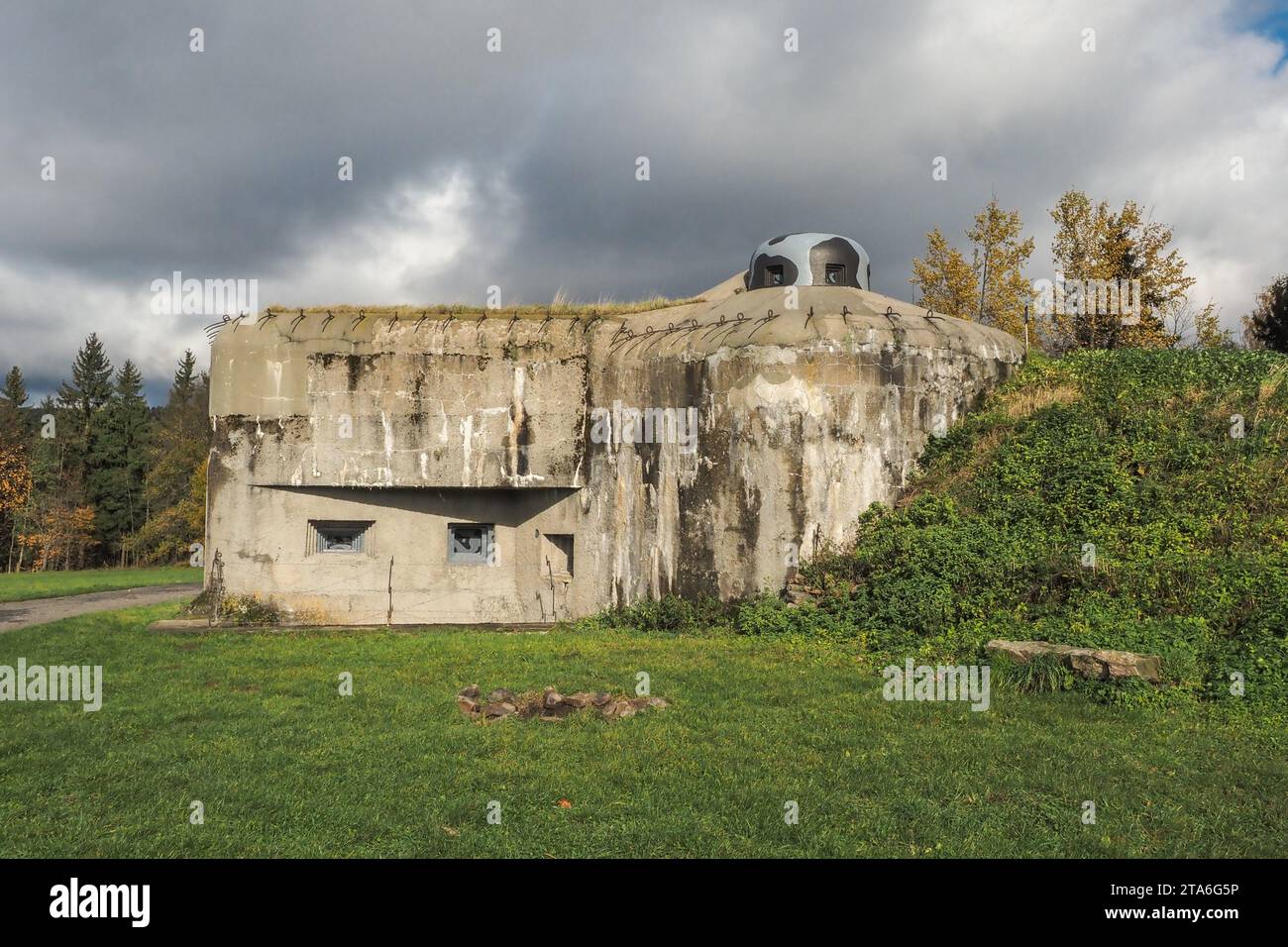 Orlickych hi-res stock photography and images - Alamy
