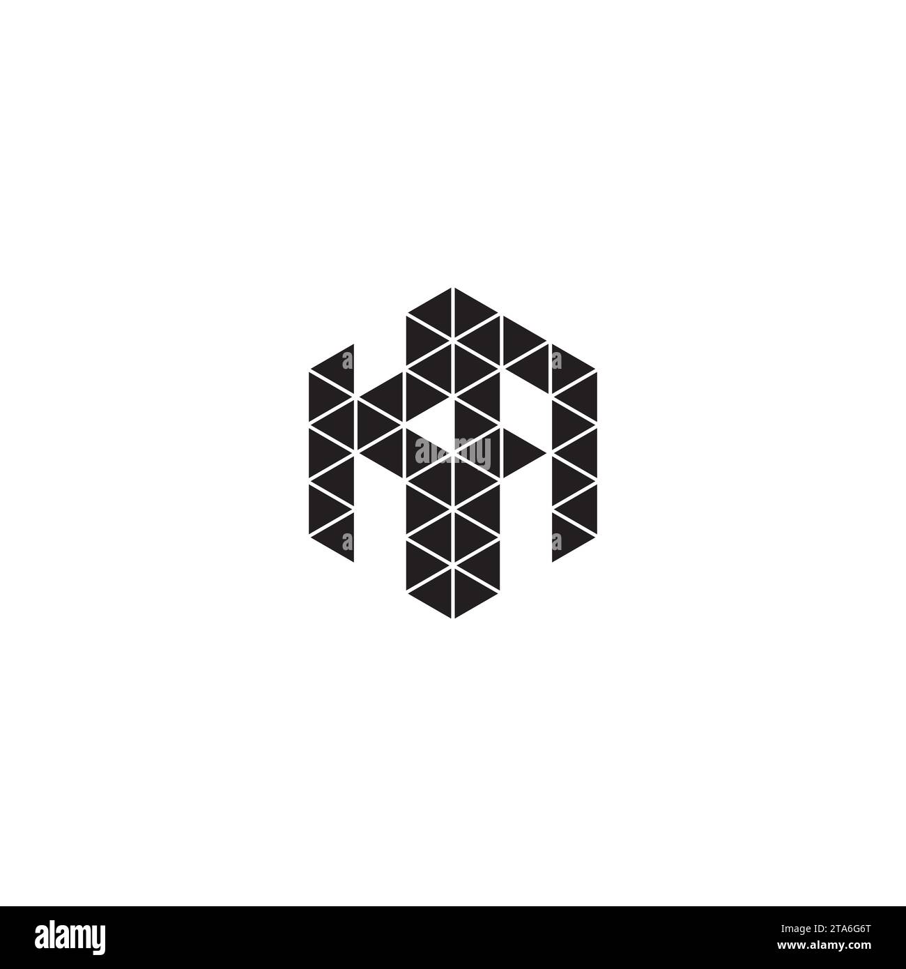 Ka tech logo hi-res stock photography and images - Alamy