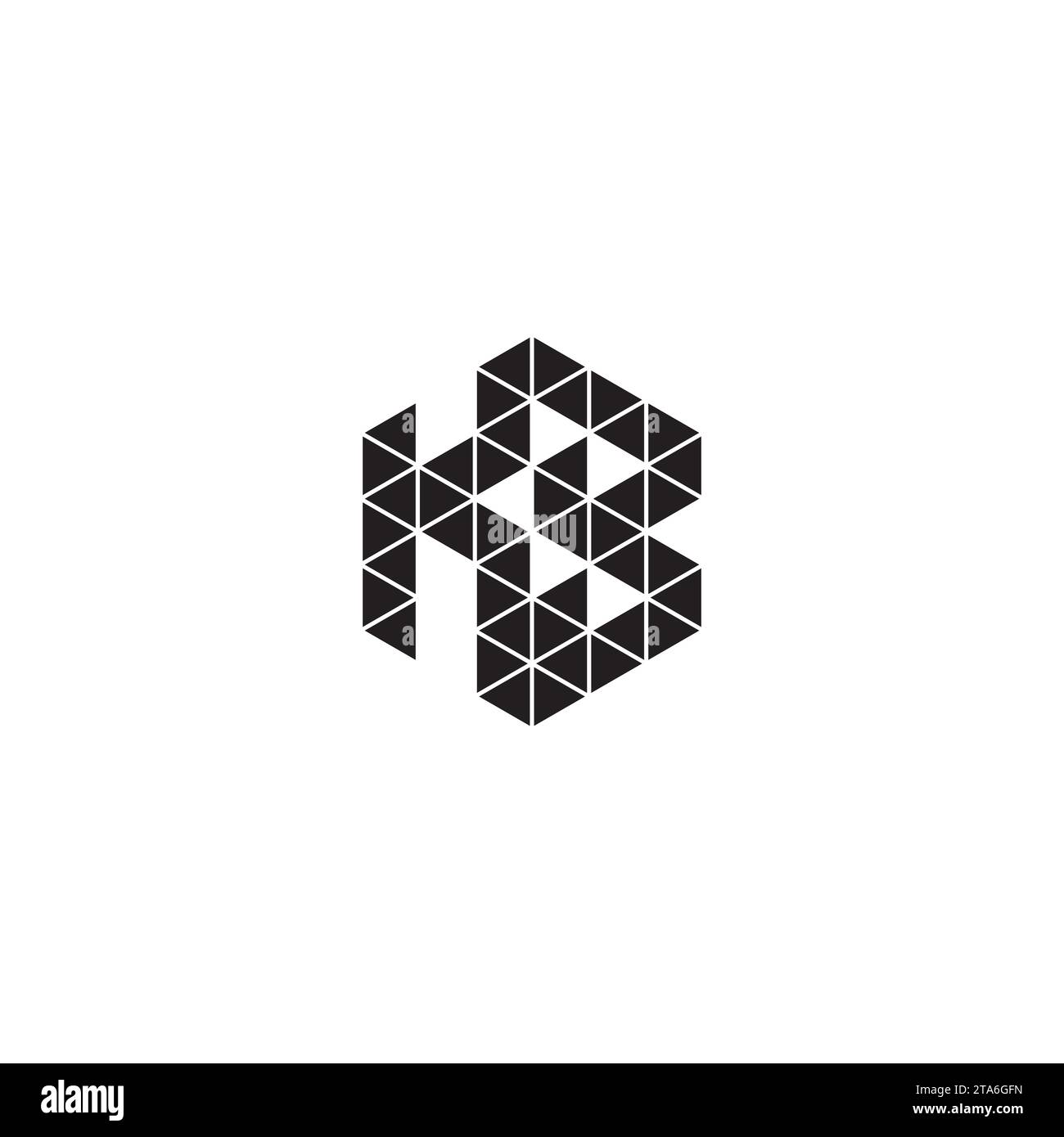 Kb technology sign hi-res stock photography and images - Alamy
