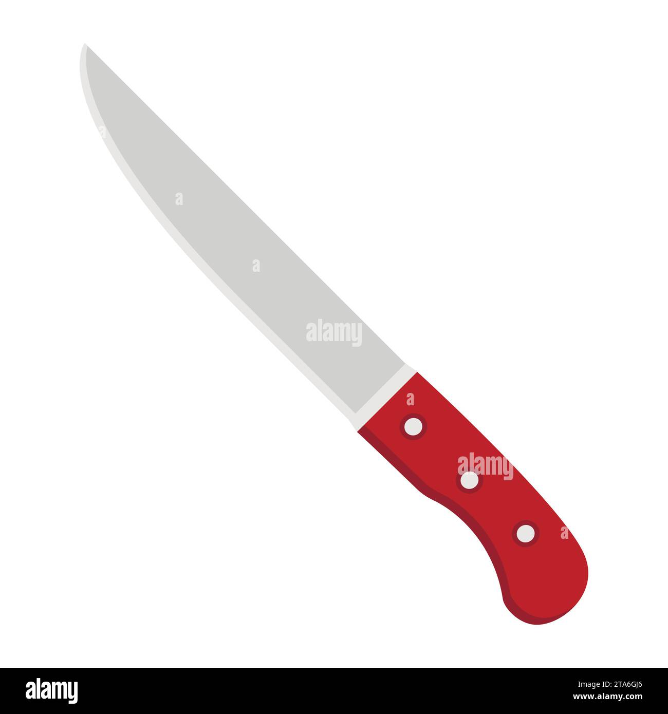 Medieval kitchenware Stock Vector Images - Alamy