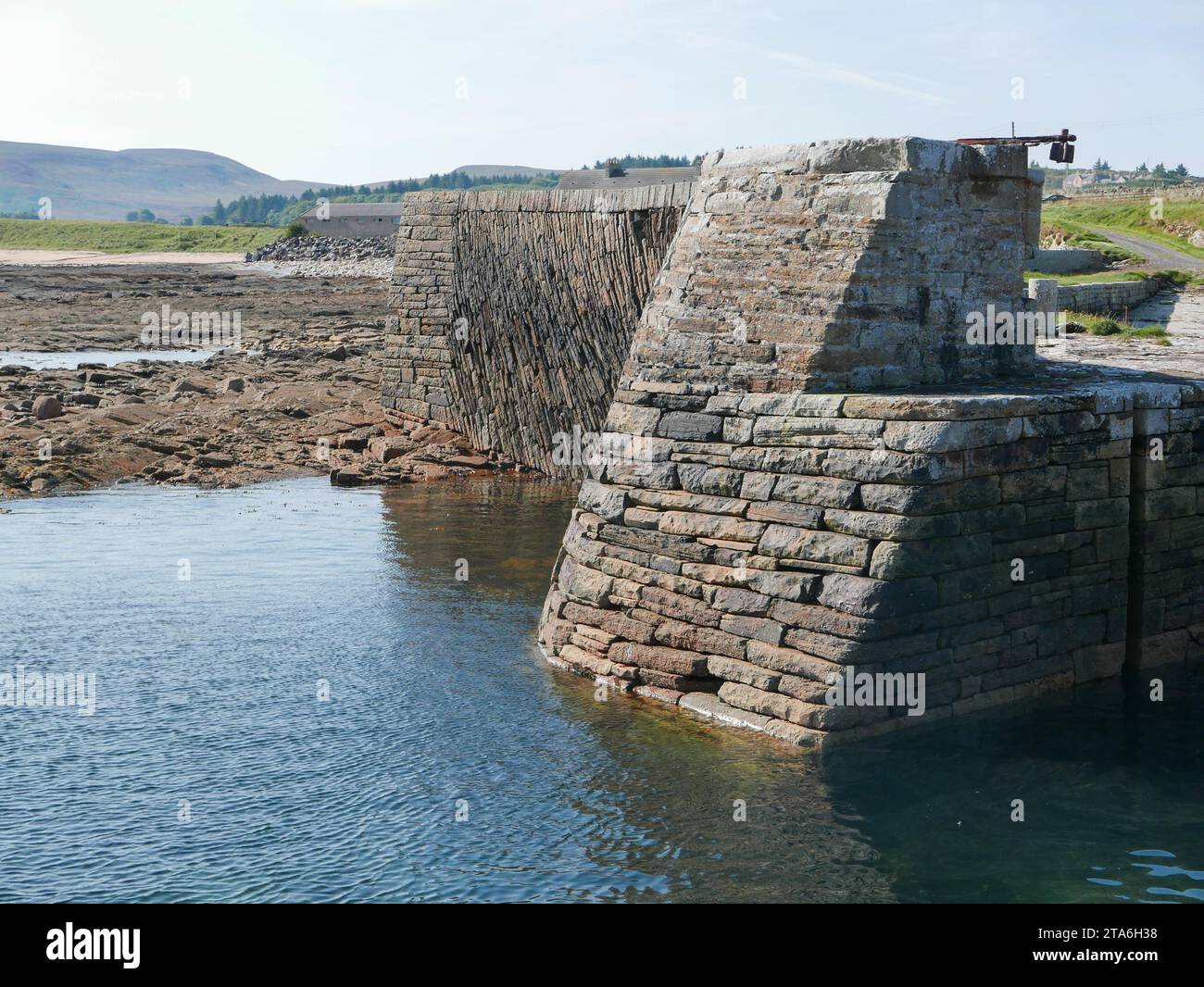White bay power station hi-res stock photography and images - Alamy