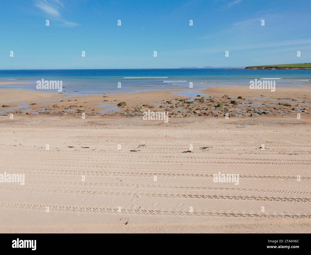 Isauld hi-res stock photography and images - Alamy