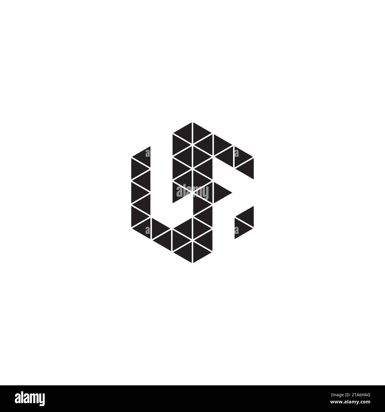 Lf shape hi-res stock photography and images - Alamy