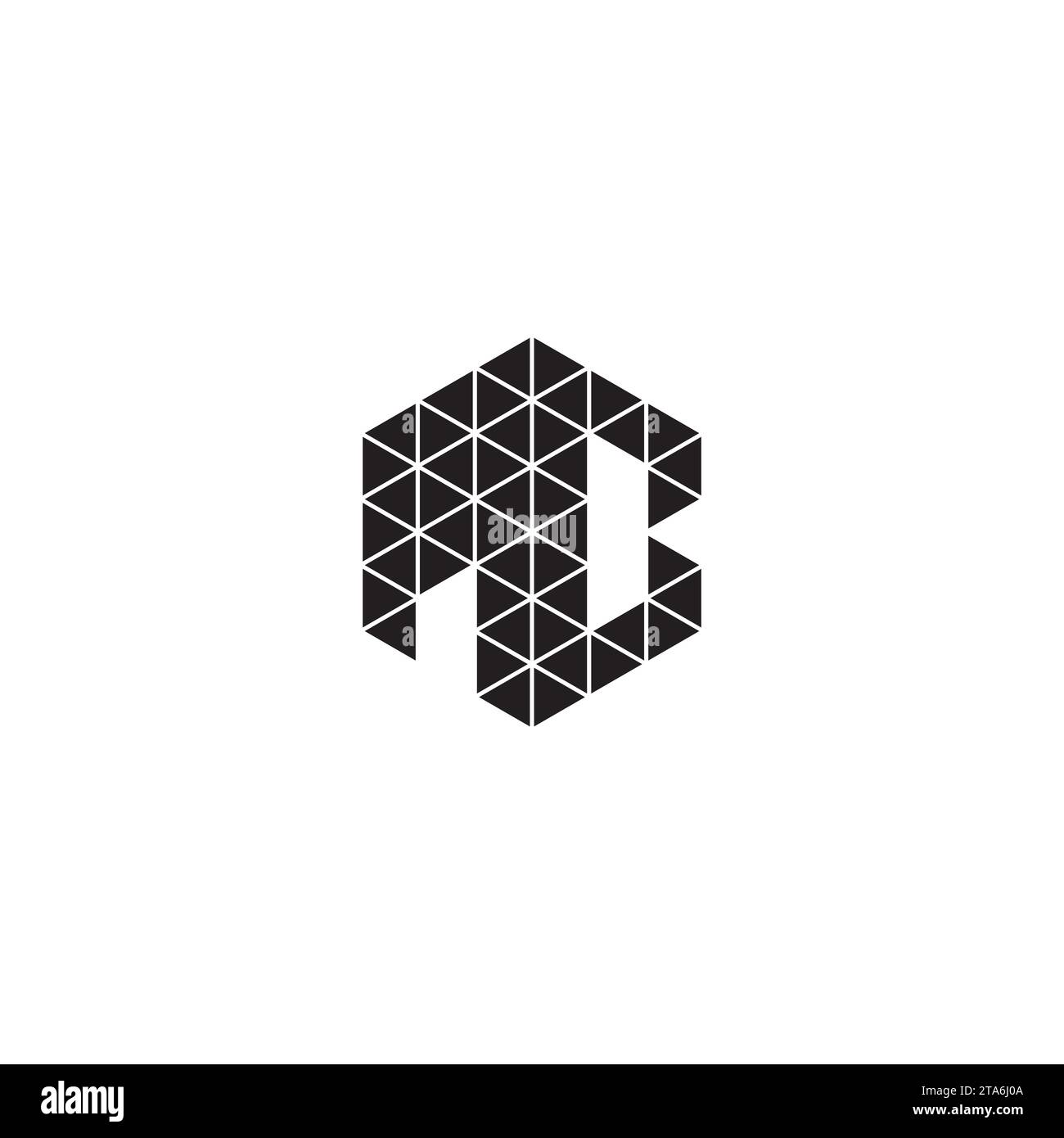 Mc education logo Stock Vector Images - Alamy