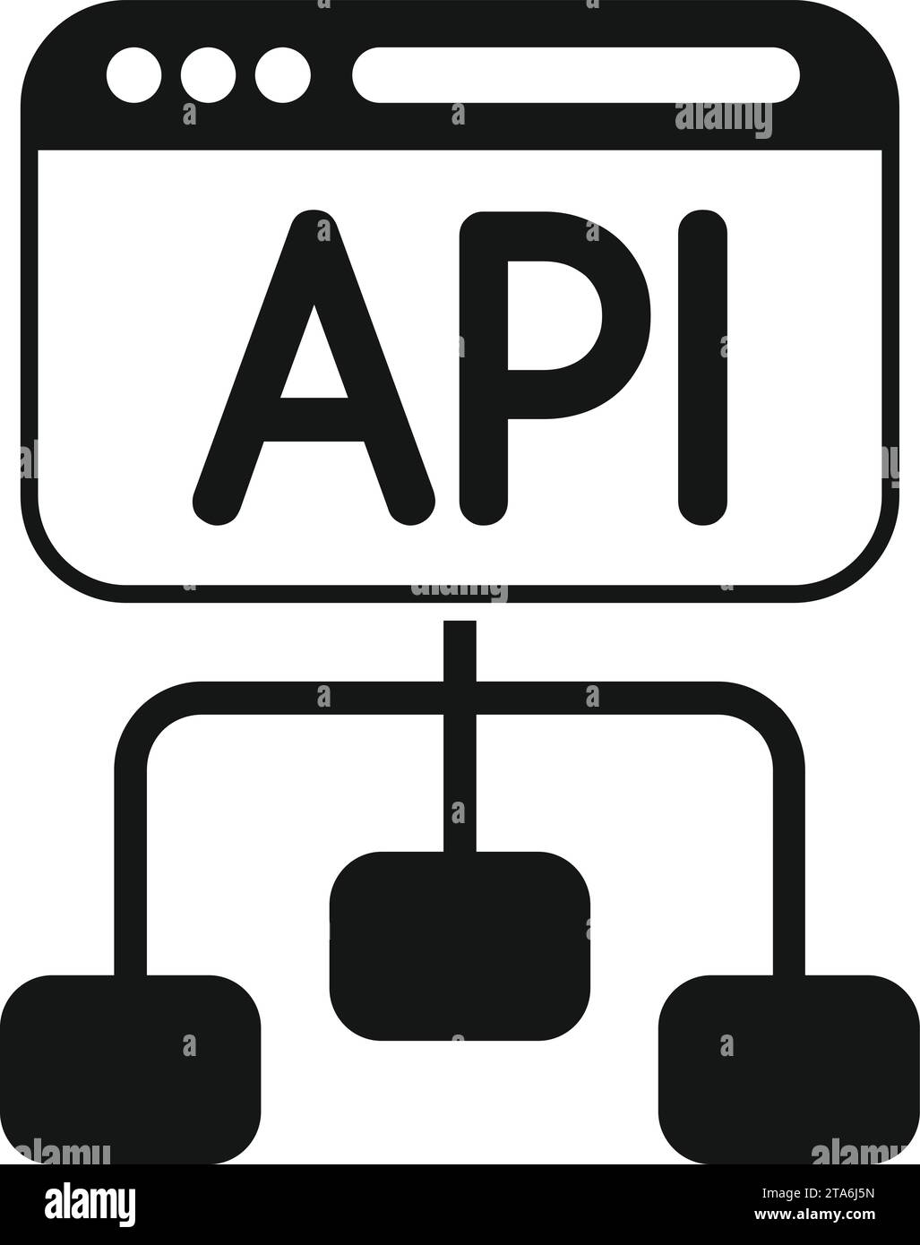 Python programmer Black and White Stock Photos & Images - Alamy