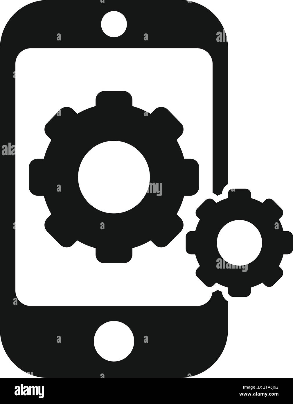 Python programmer Black and White Stock Photos & Images - Alamy