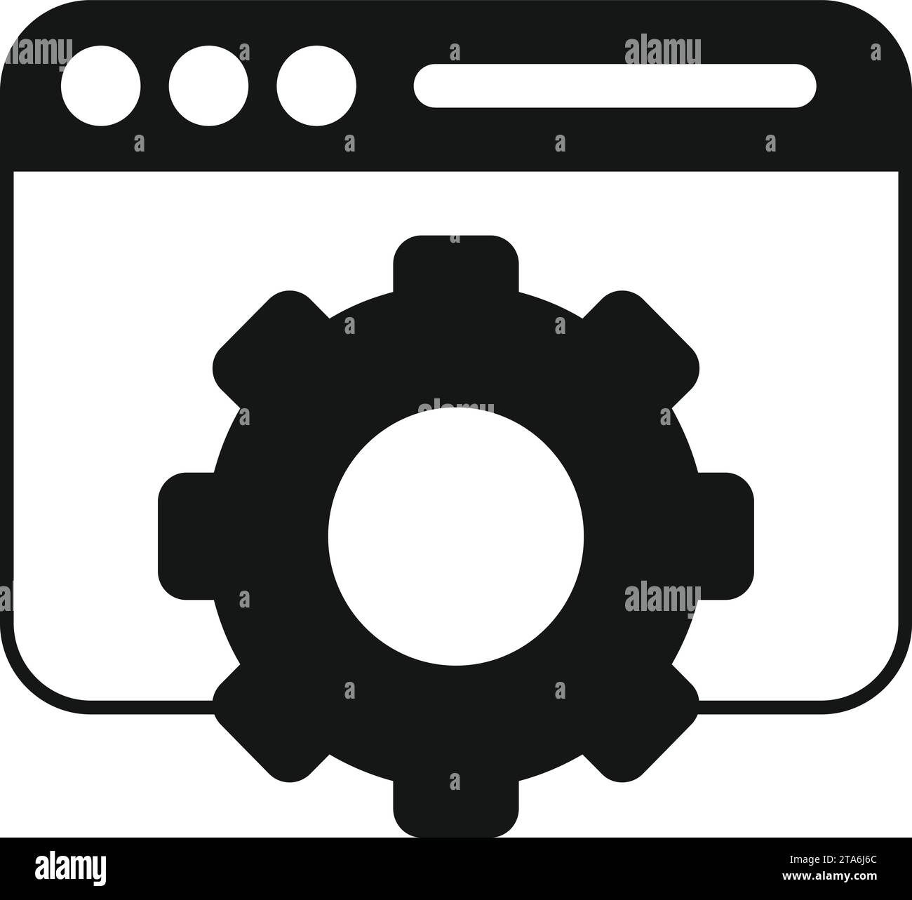 Python programmer Black and White Stock Photos & Images - Alamy