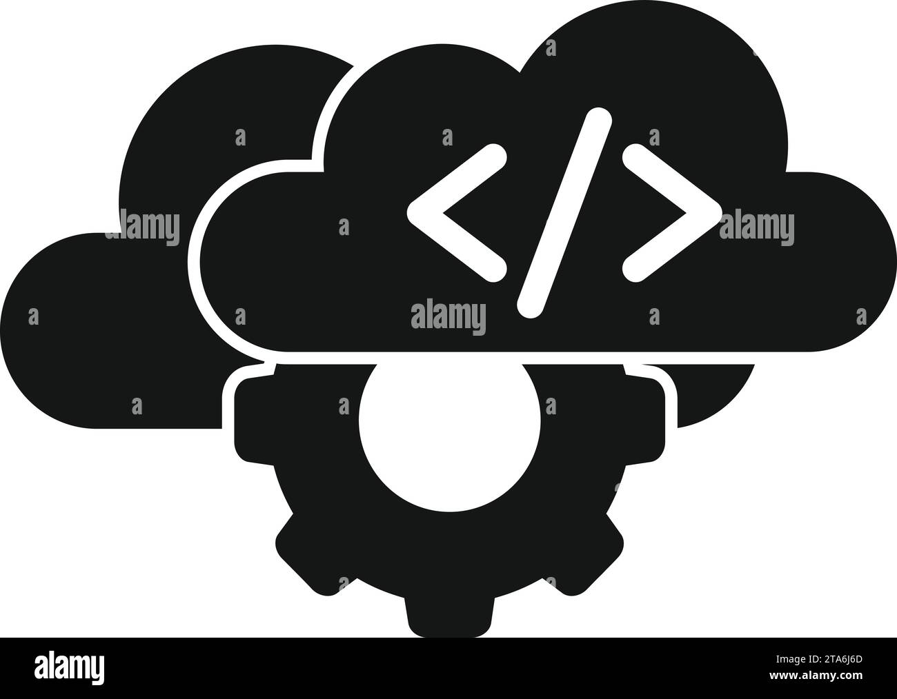 Python programmer Black and White Stock Photos & Images - Alamy