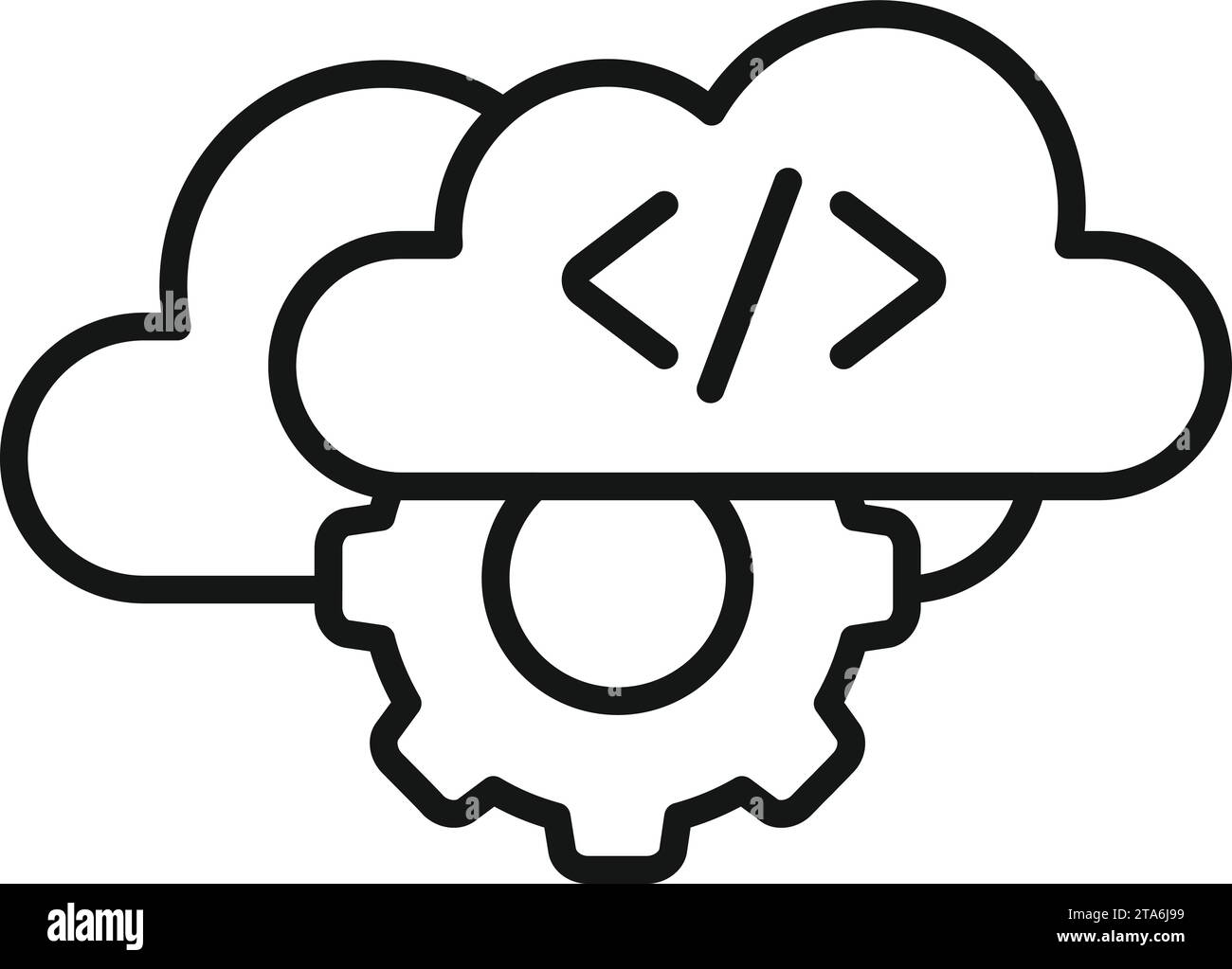 Python programmer Black and White Stock Photos & Images - Alamy