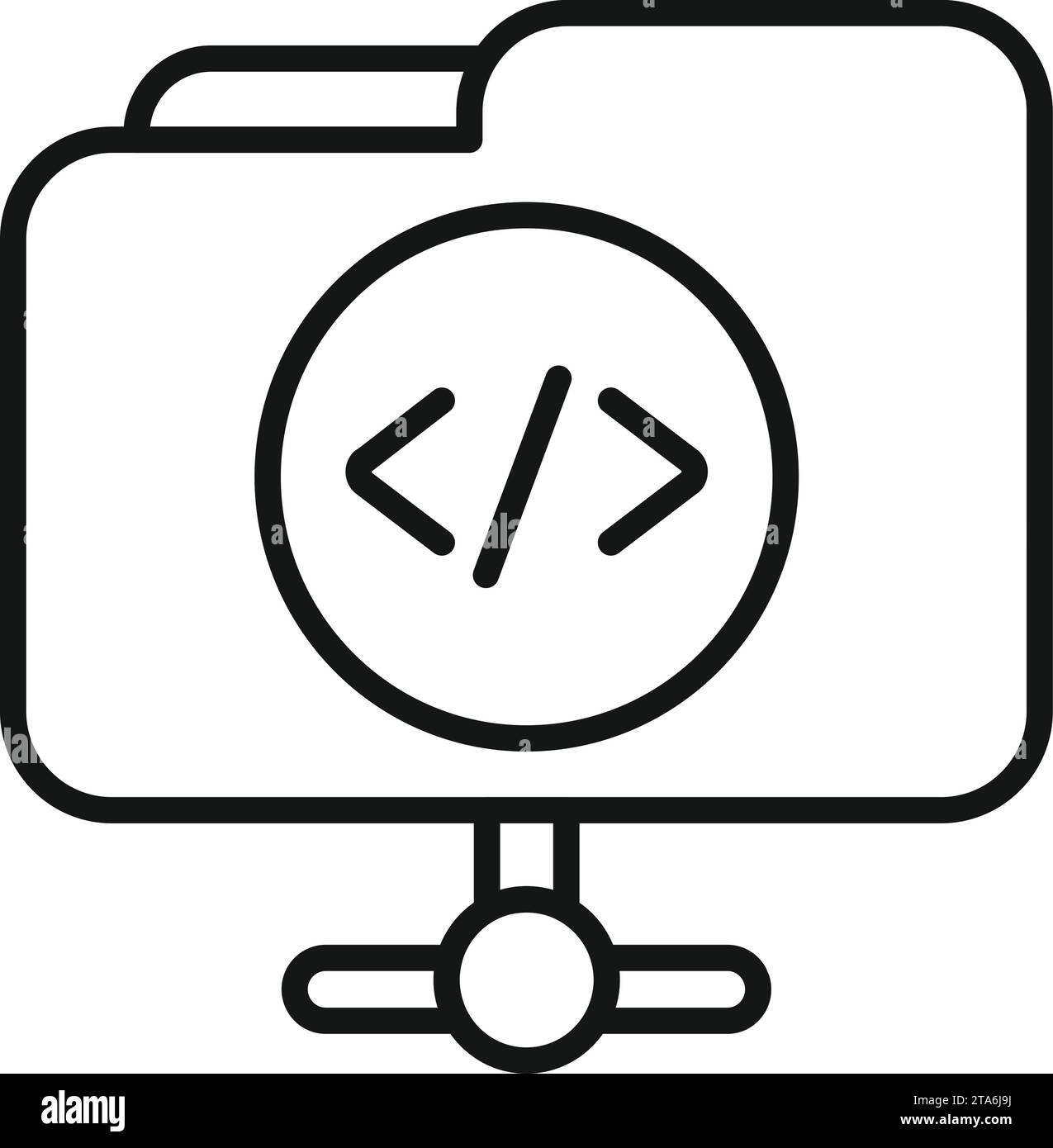 Python programmer Black and White Stock Photos & Images - Alamy