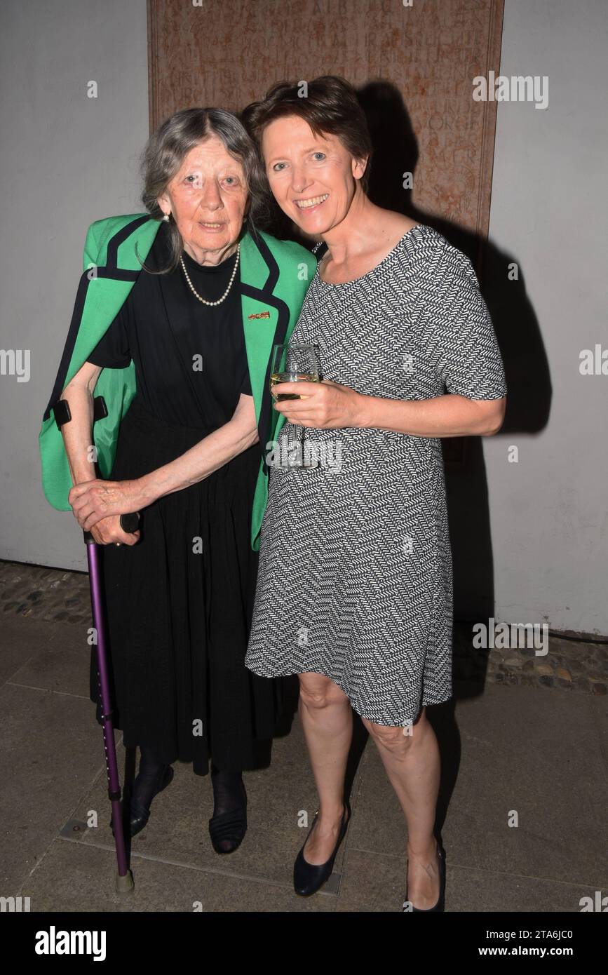 Alte medaille hi-res stock photography and images - Alamy