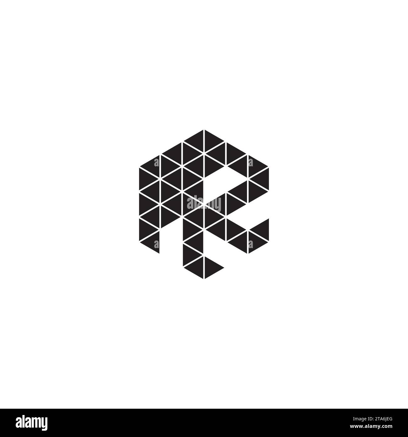 Mz tech logo hi-res stock photography and images - Alamy