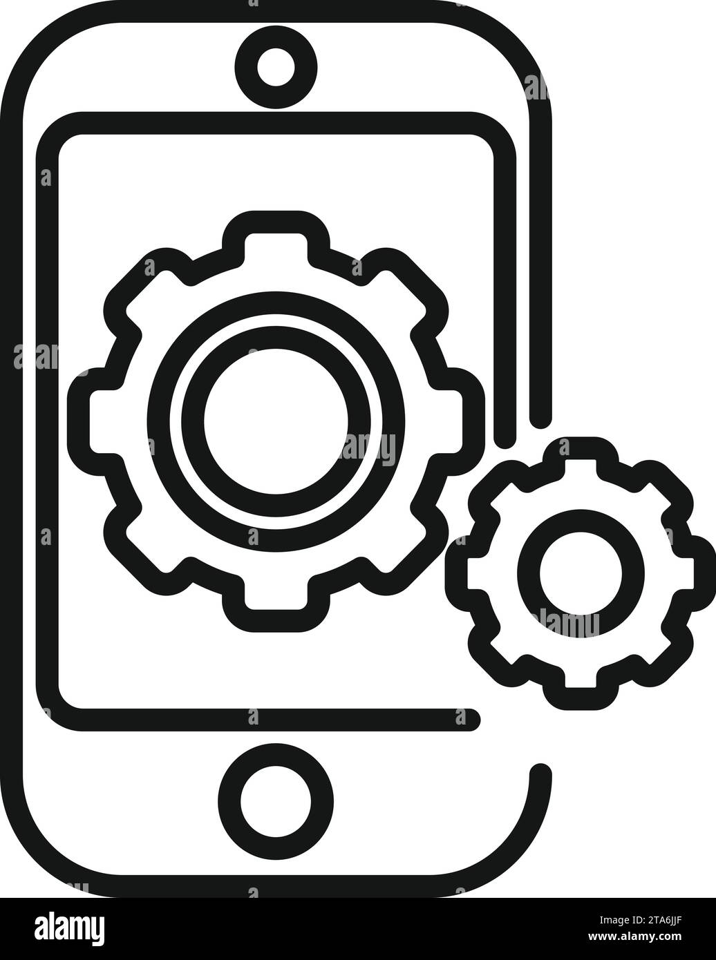 Python programmer Black and White Stock Photos & Images - Alamy