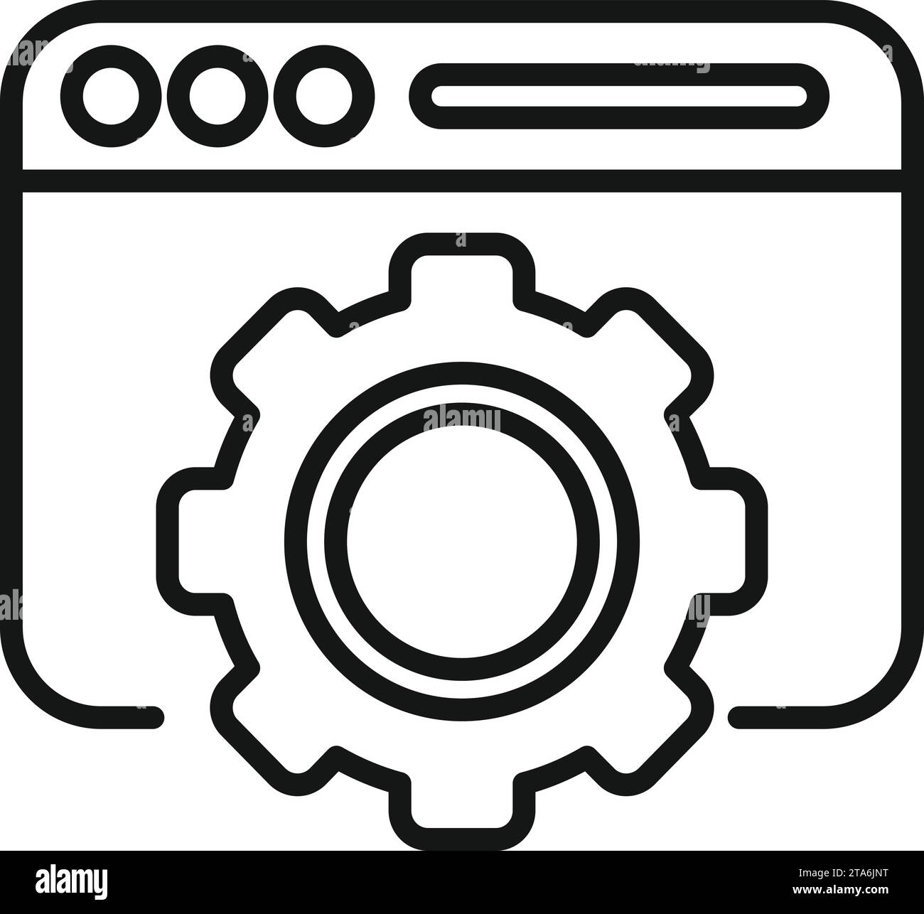 Python programmer Black and White Stock Photos & Images - Alamy