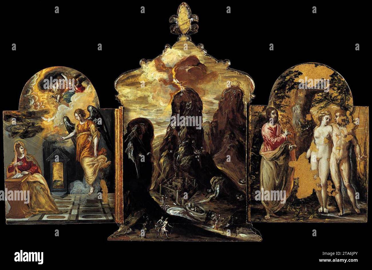 Back panels hi-res stock photography and images - Alamy