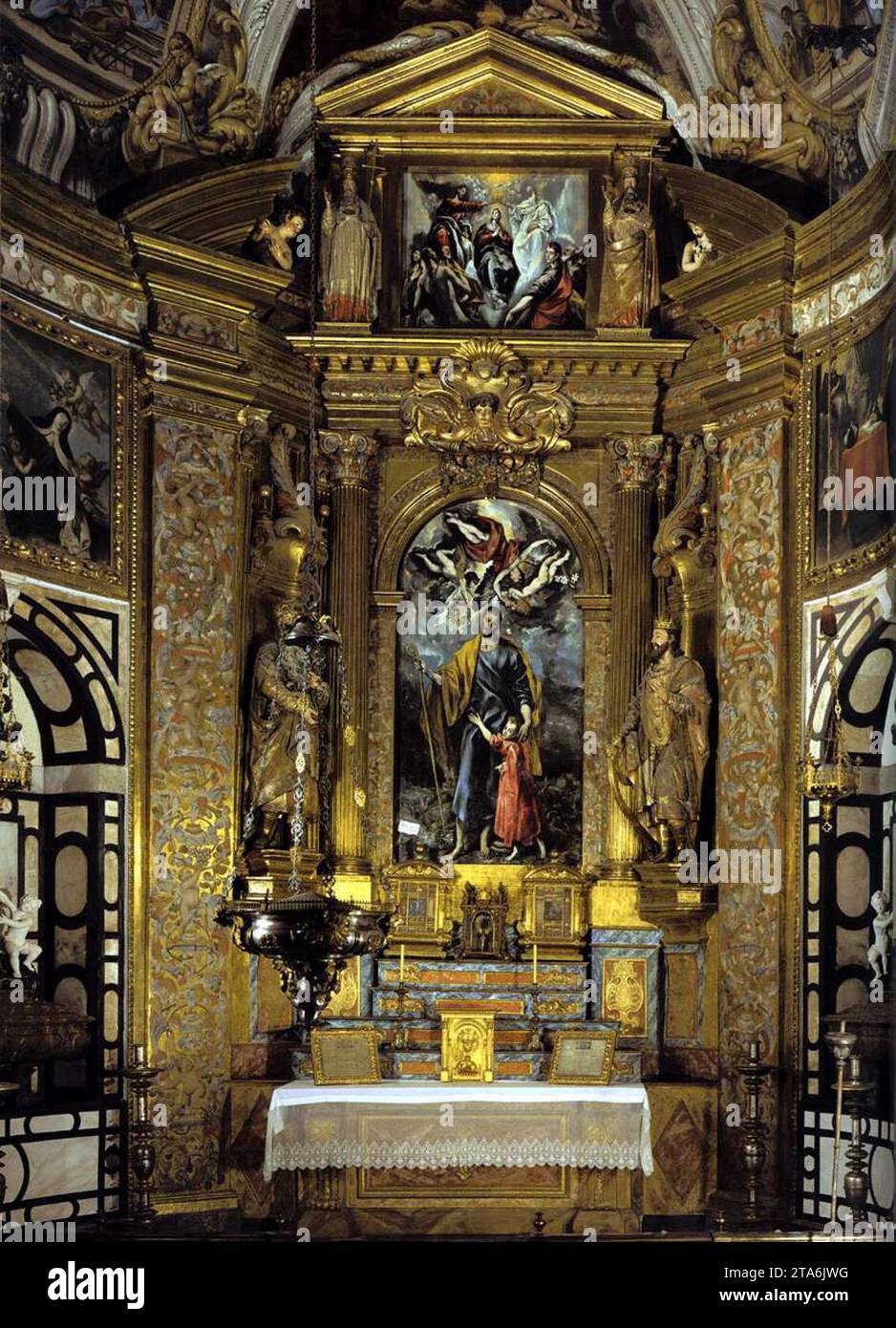 1597 99 hi-res stock photography and images - Alamy