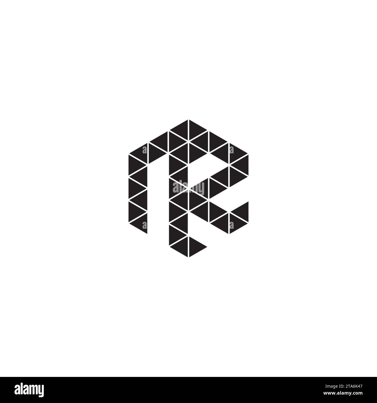 NZ initial logo letters in high quality professional design that will ...