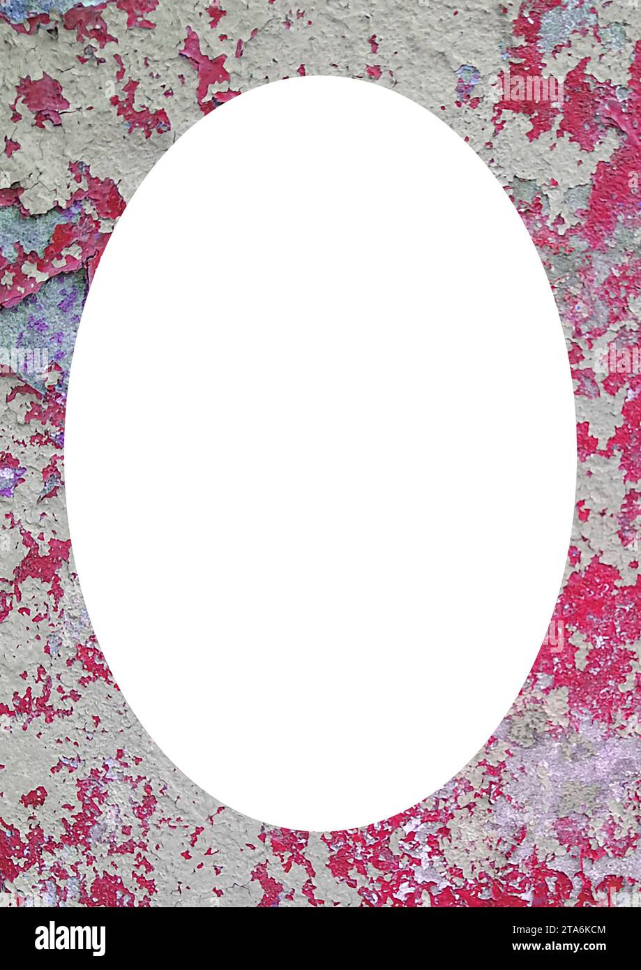 Rounded borders hi-res stock photography and images - Alamy