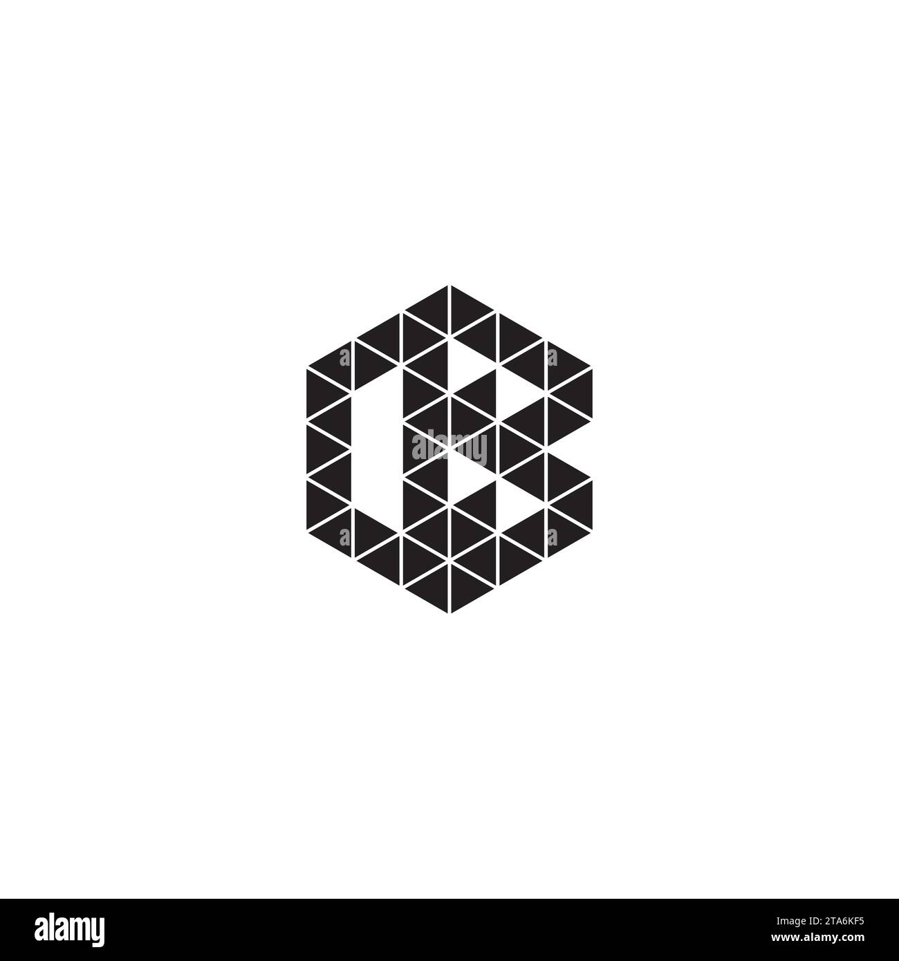 OB initial logo letters in high quality professional design that will ...
