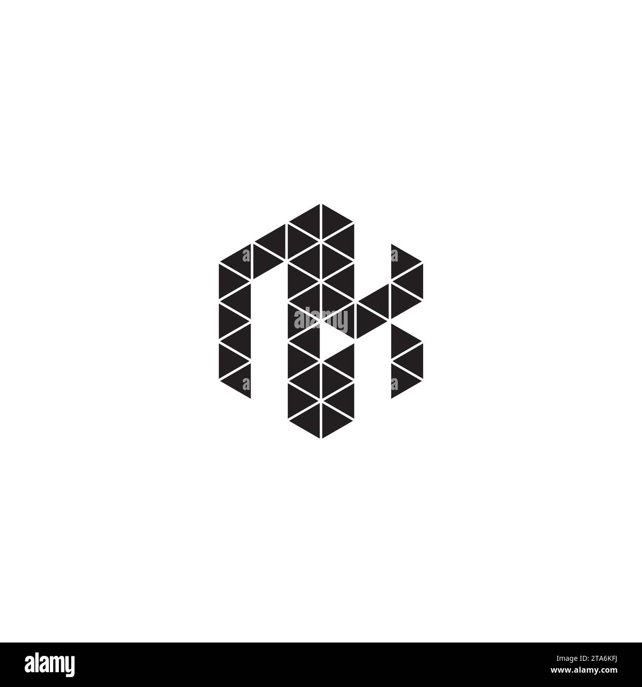 Nx letters Black and White Stock Photos & Images - Alamy