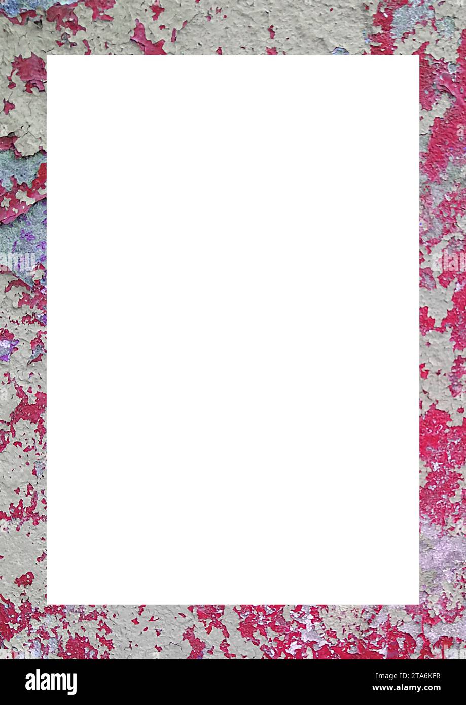 Wall letterhead hi-res stock photography and images - Alamy