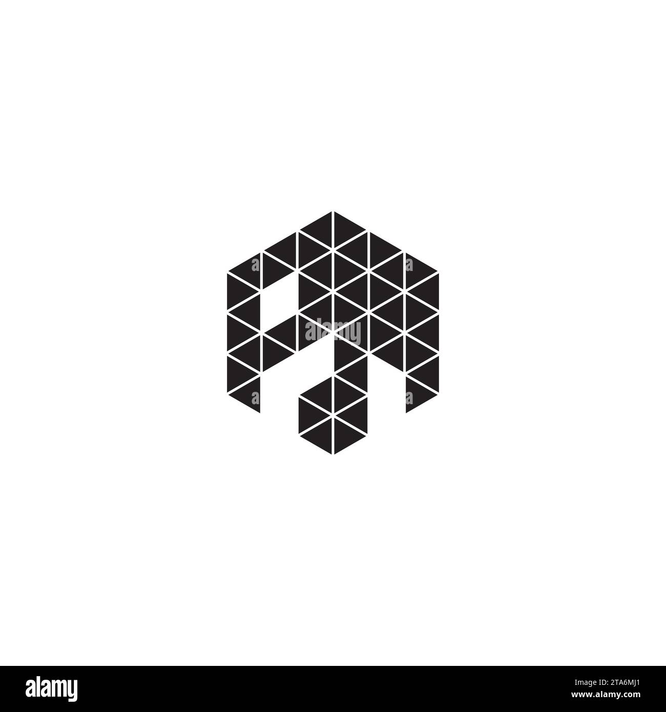 Pm letters Black and White Stock Photos & Images - Alamy